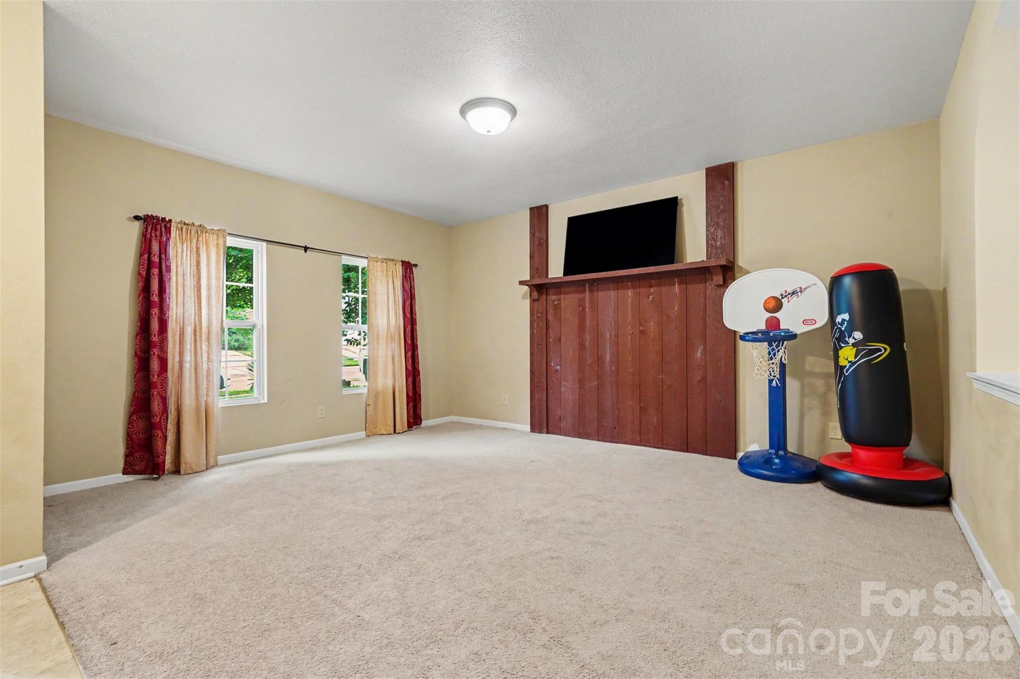 Photo 26 of 13933 Pinyon Pine Lane, Charlotte, NC