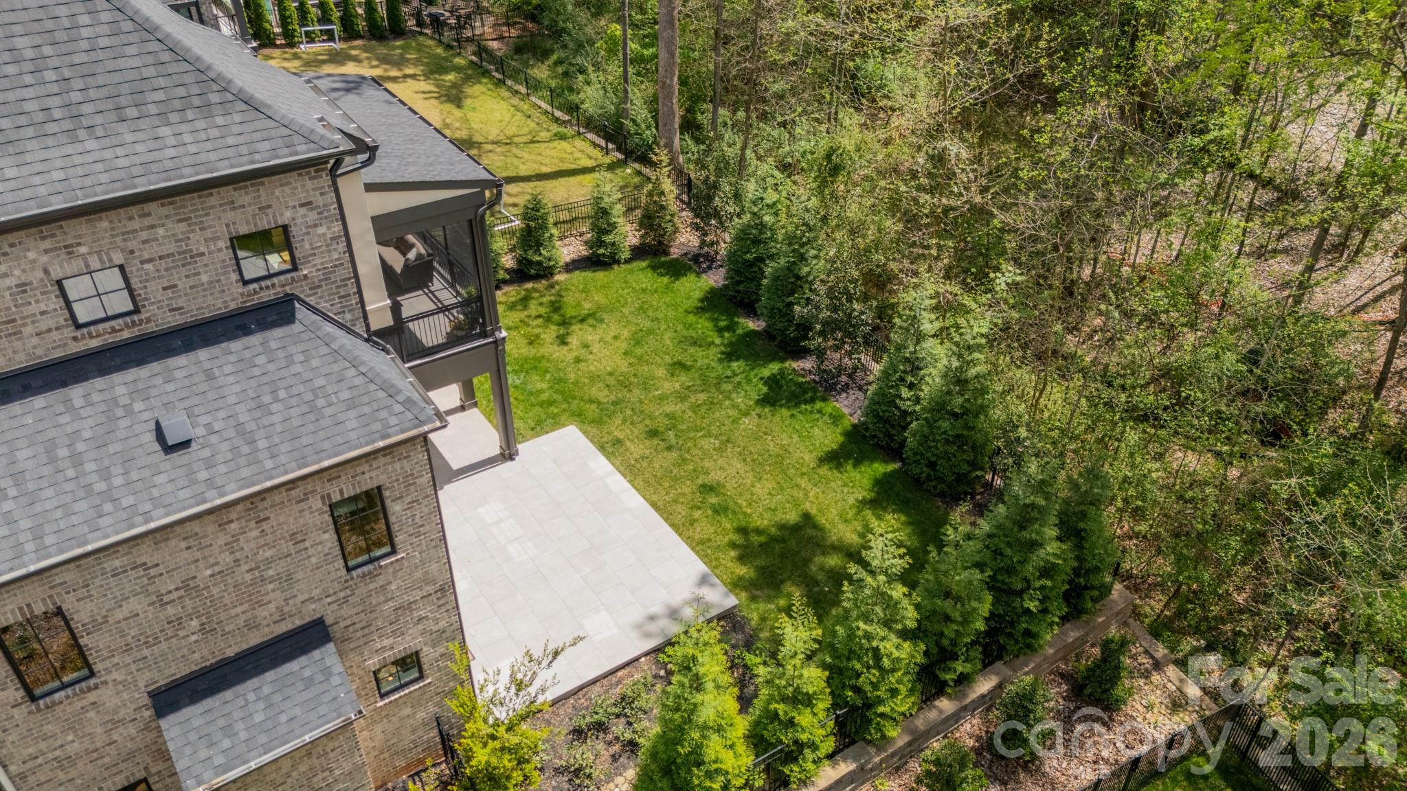 Photo 45 of 6006 Old Providence Lane, Charlotte, NC