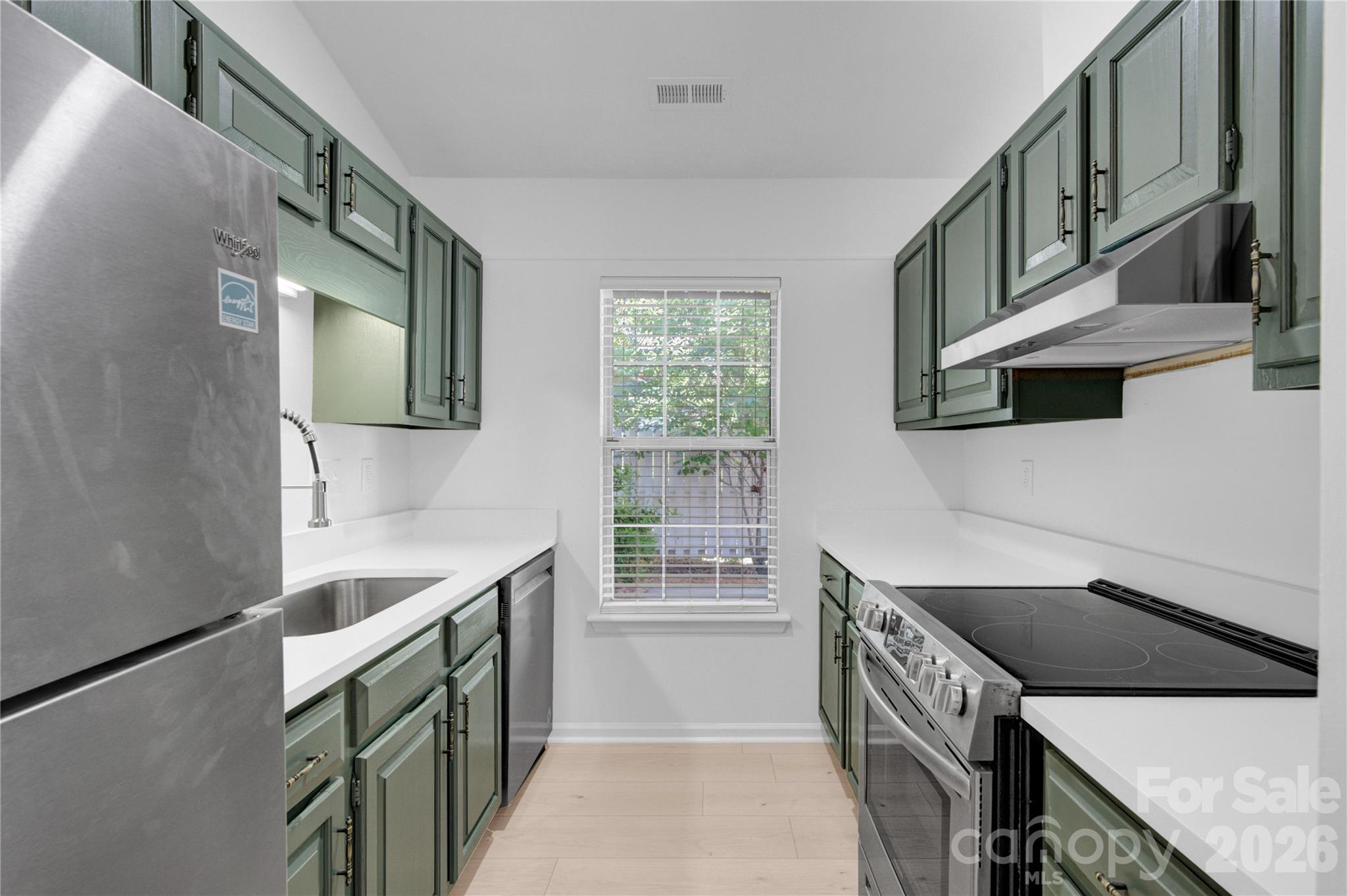 2734 Tiergarten Lane, Charlotte, NC - photo 8 of 36