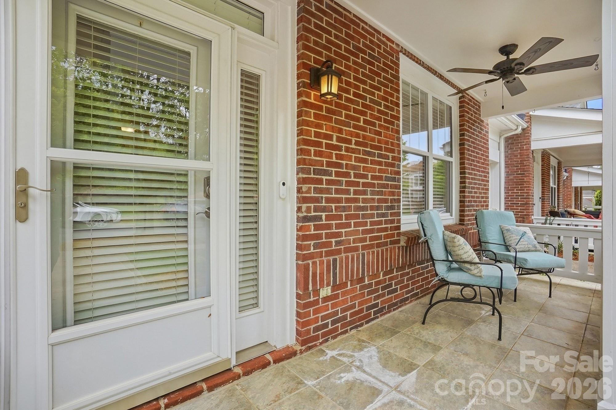 Photo 4 of 19512 Topgallant Drive, Cornelius, NC
