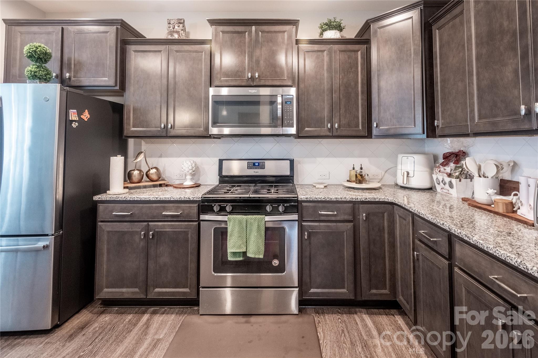 Photo 23 of 4320 Staffordshire Lane, Charlotte, NC