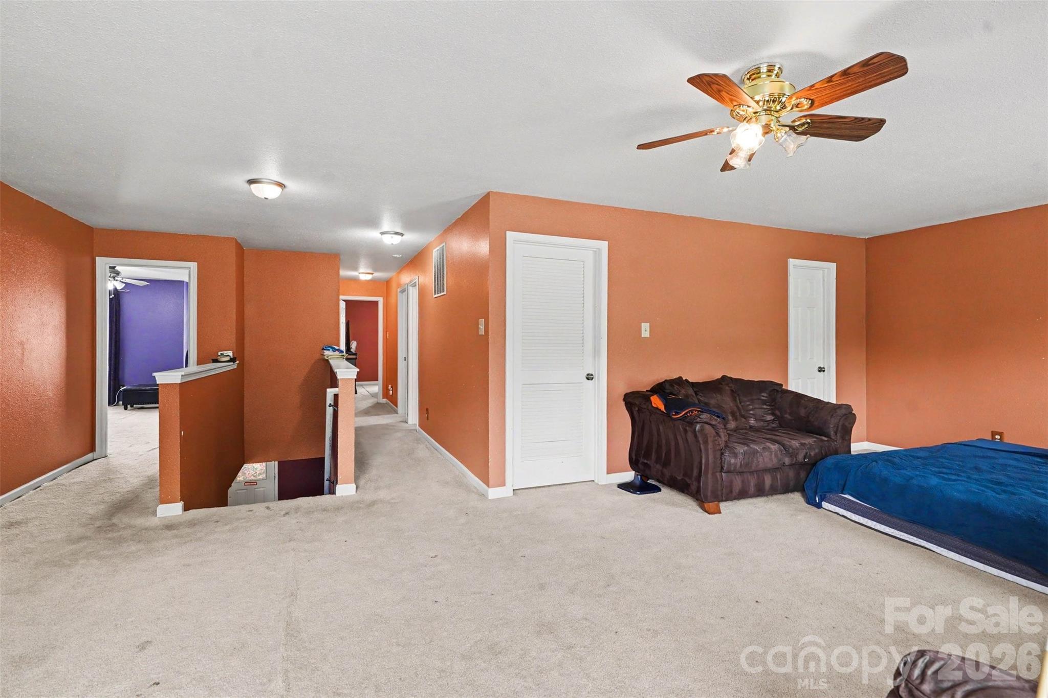 Photo 12 of 3412 Aldwych Way, Charlotte, NC