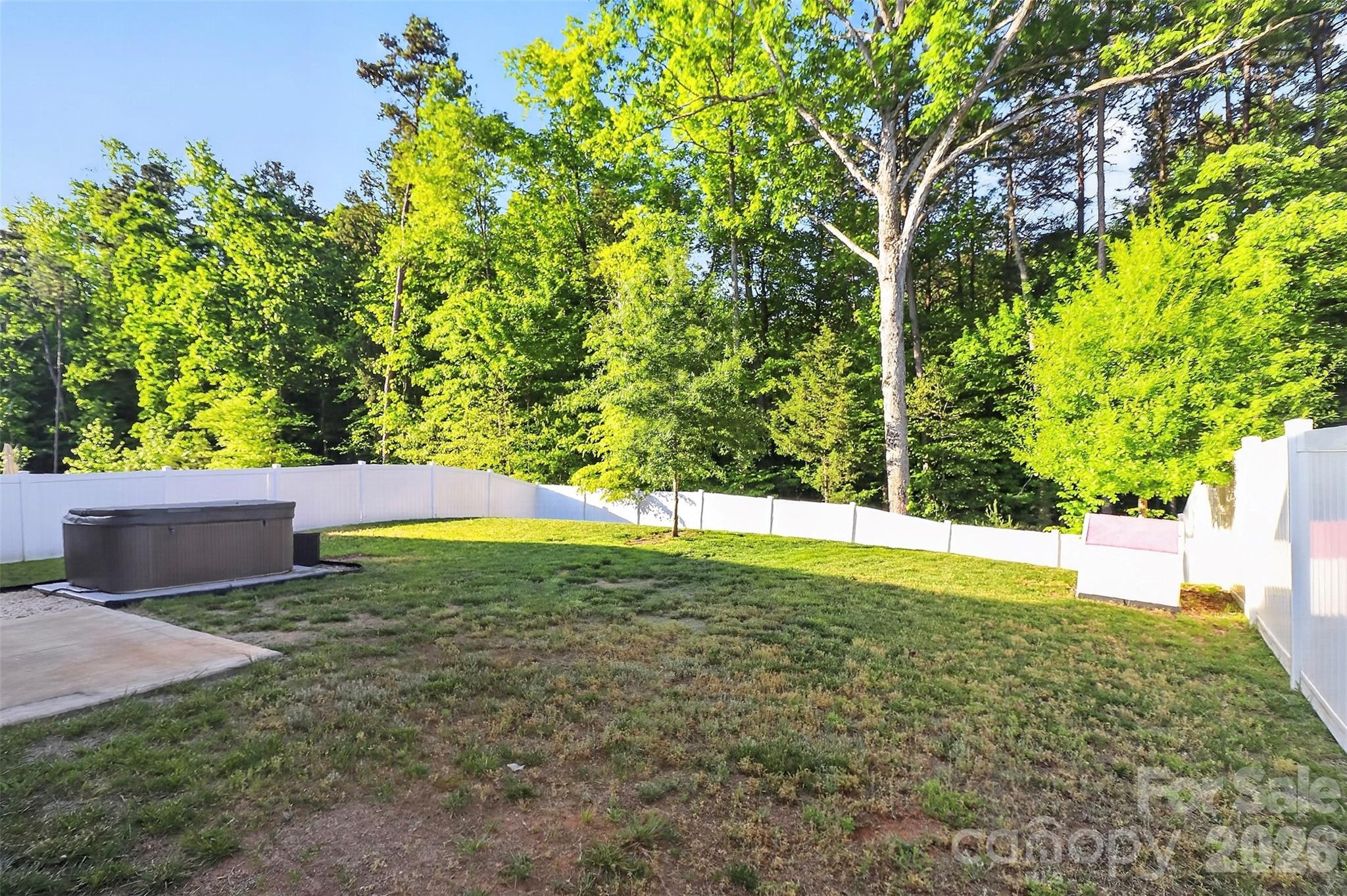 1212 Englewood Drive, Lake Wylie, SC - photo 31 of 45