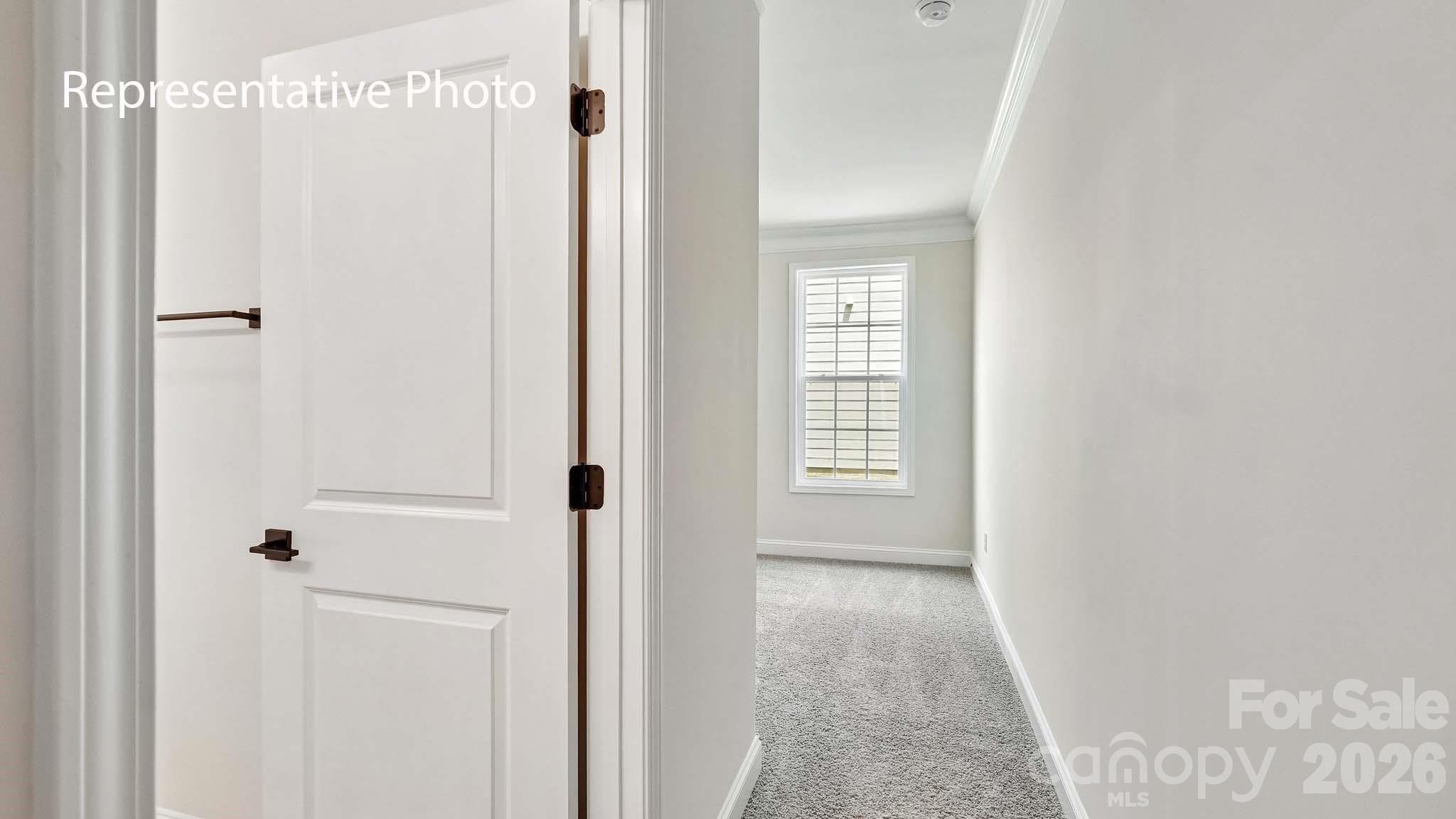 2858 Atwater Pond Circle, Denver, NC - photo 22 of 32