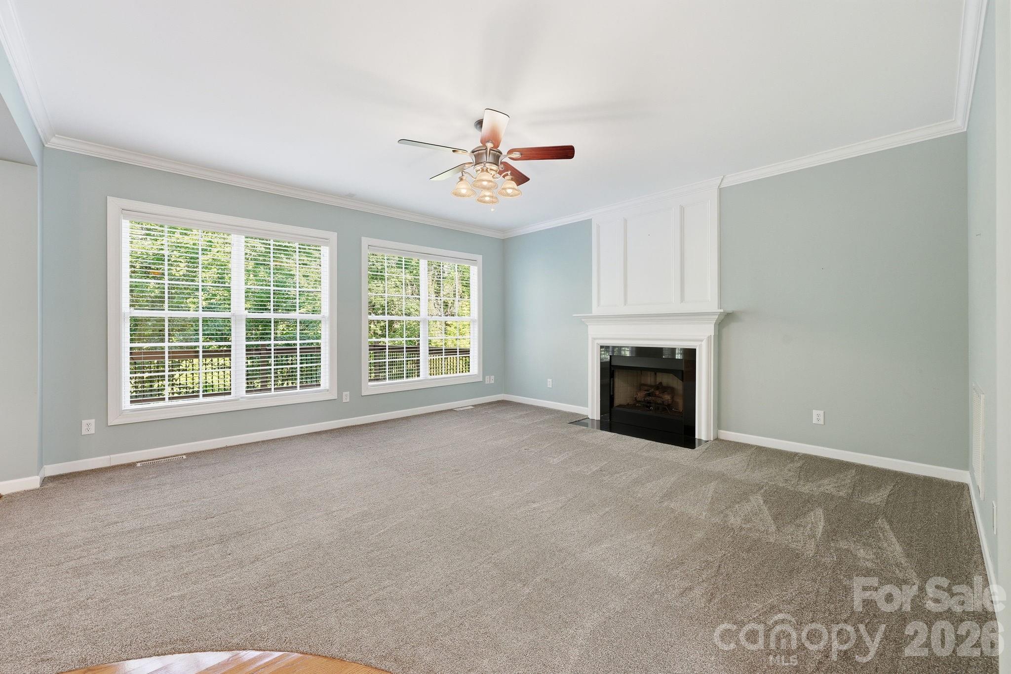 3308 Grandeur Road, Charlotte, NC - photo 9 of 46