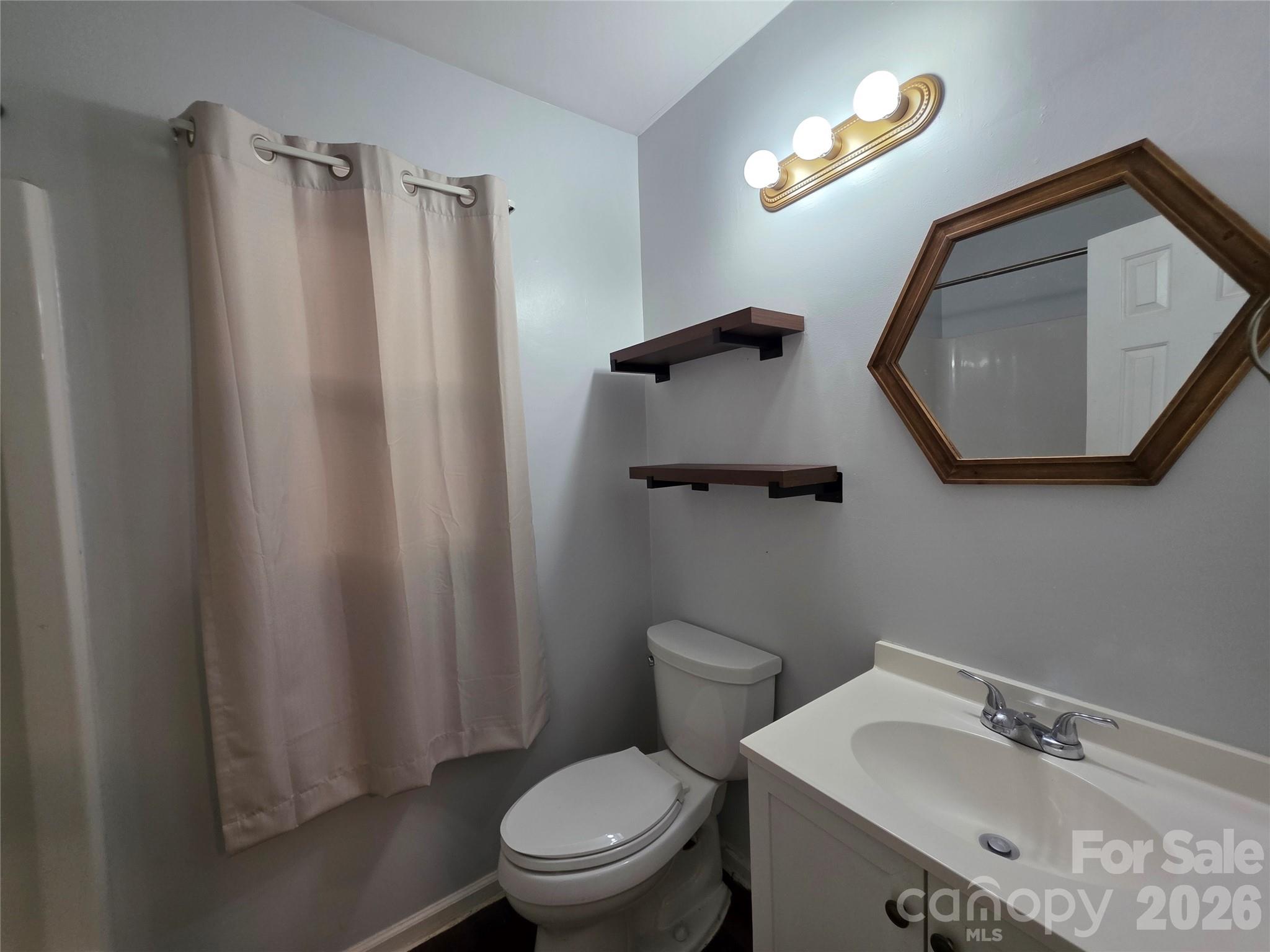 221 Auten Circle, Mount Holly, NC - photo 6 of 24