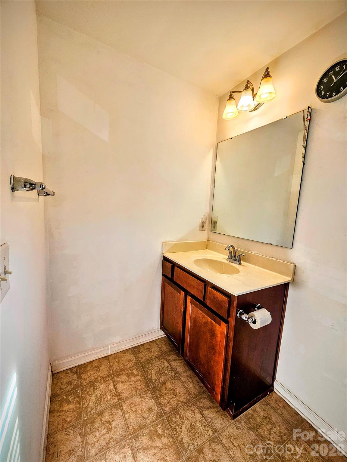 Photo 29 of 10703 Derryrush Drive, Charlotte, NC