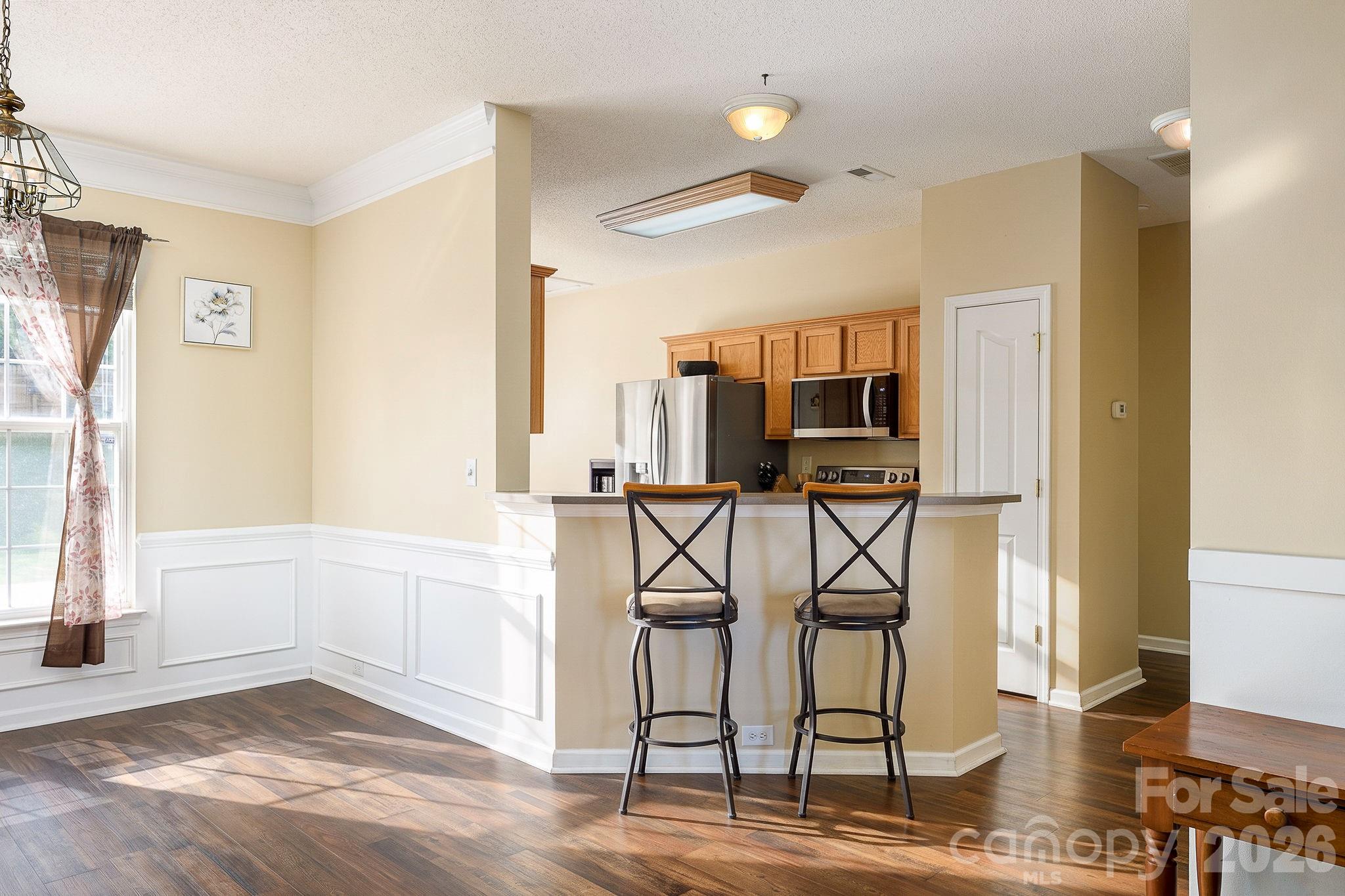 Photo 13 of 2926 Crawford Brook Lane, Charlotte, NC