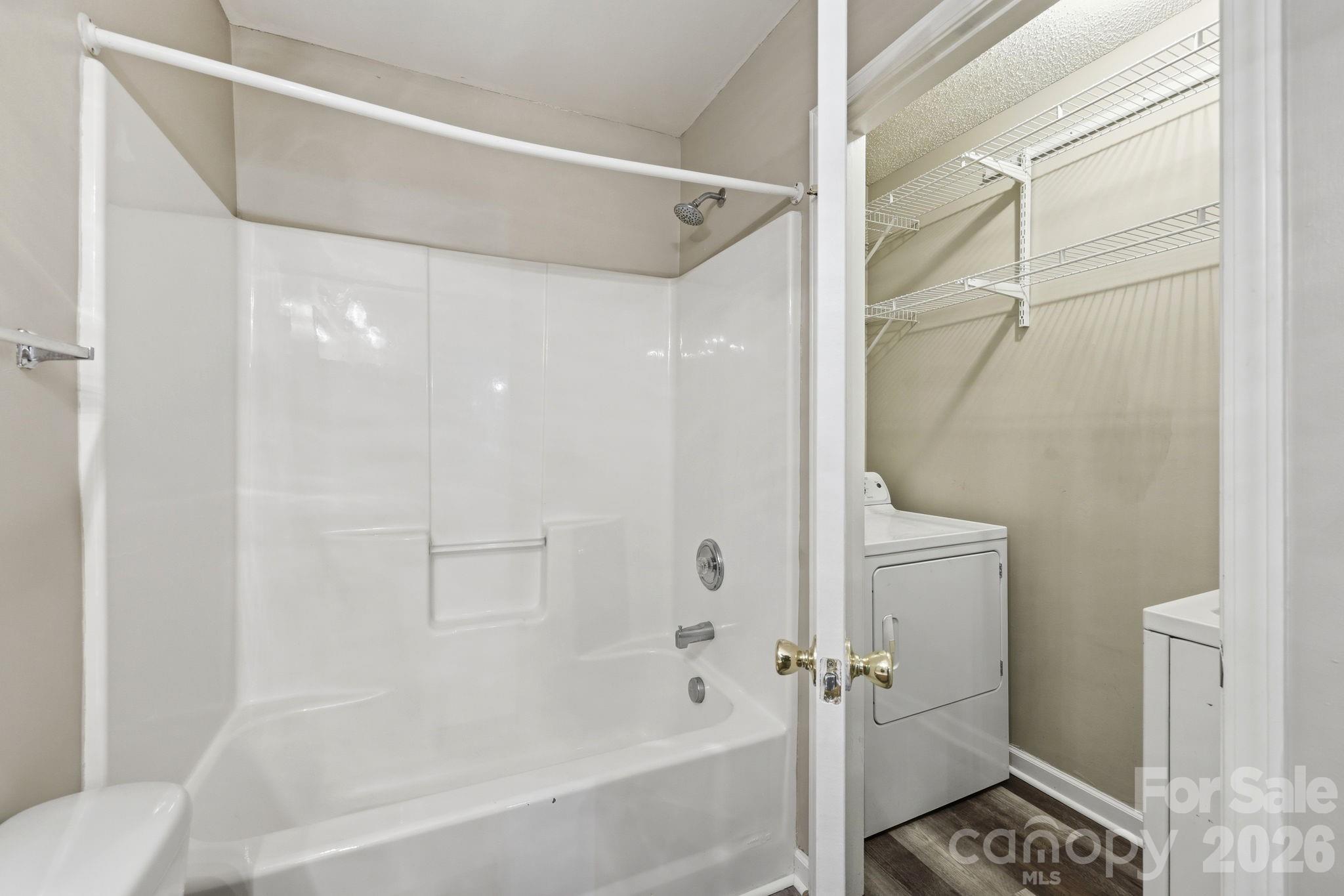 Photo 10 of 8230 Rudolph Road, Charlotte, NC