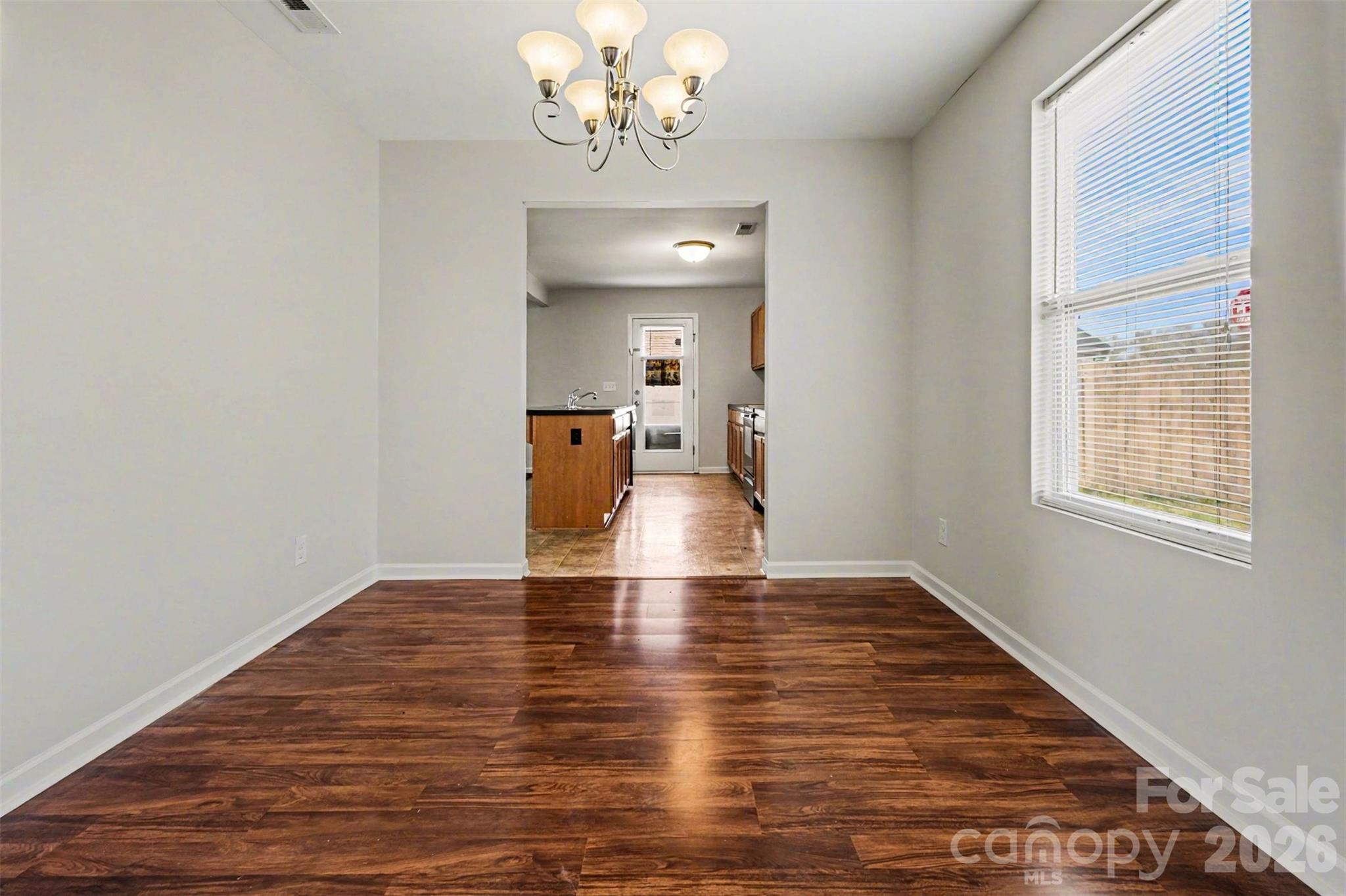 Photo 3 of 413 Homestead Lane, Albemarle, NC