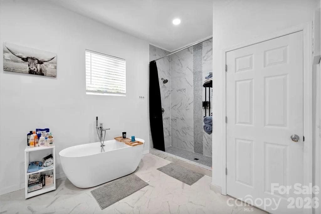 512 S 12th Street, Bessemer City, NC - photo 16 of 31