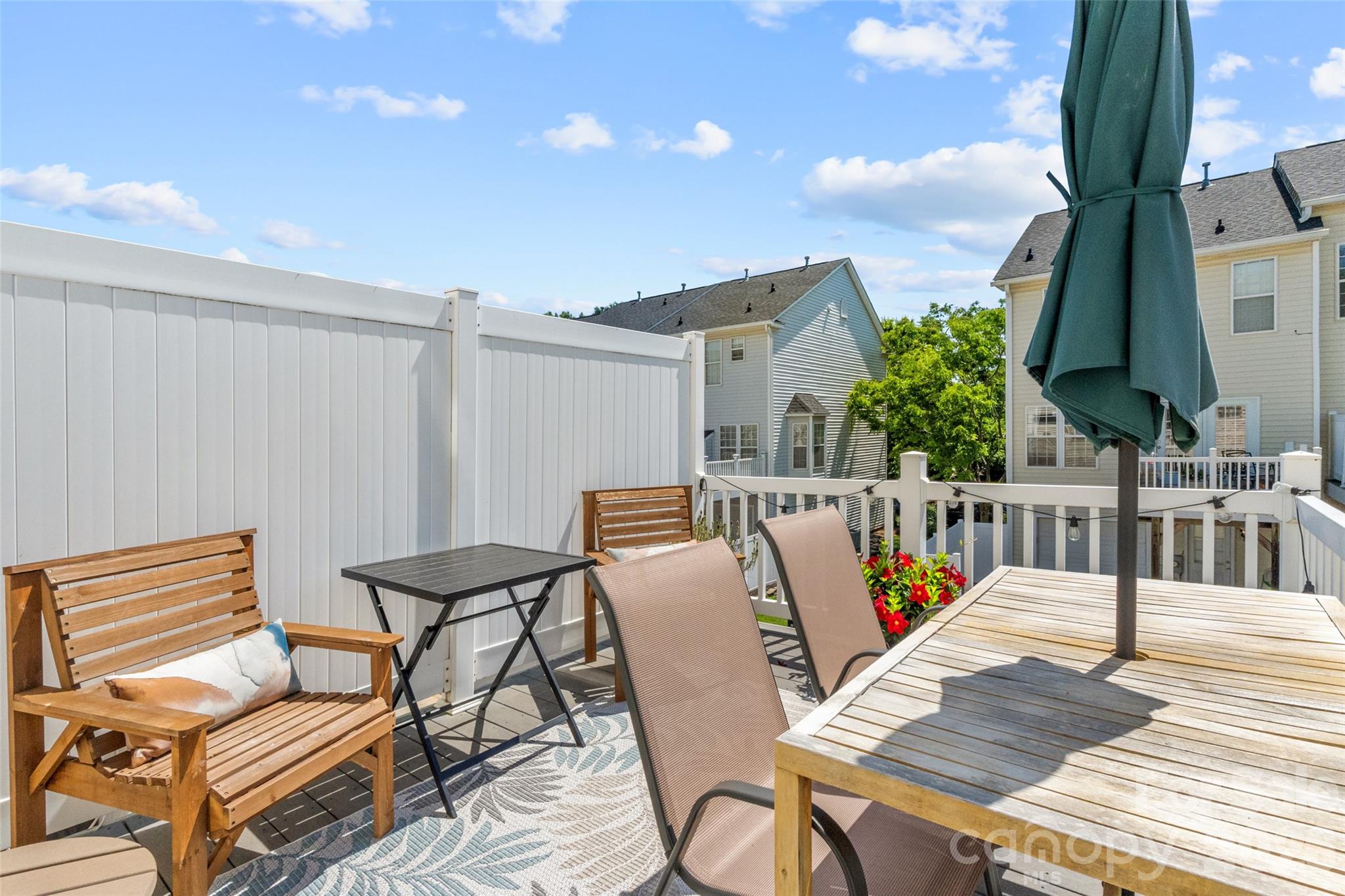 11737 Fiddlers Roof Lane, Charlotte, NC - photo 35 of 44