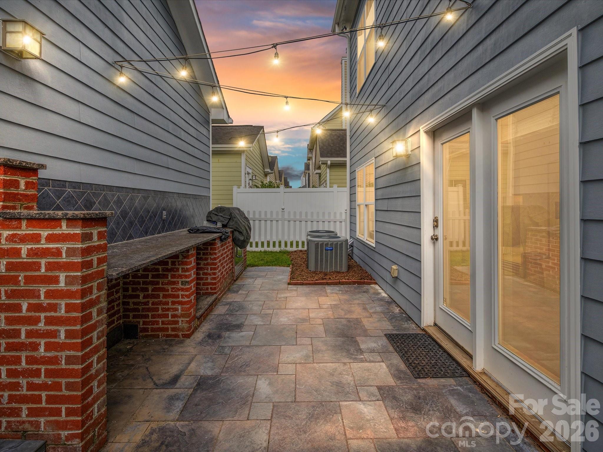 Photo 27 of 1733 Lela Avenue, Charlotte, NC