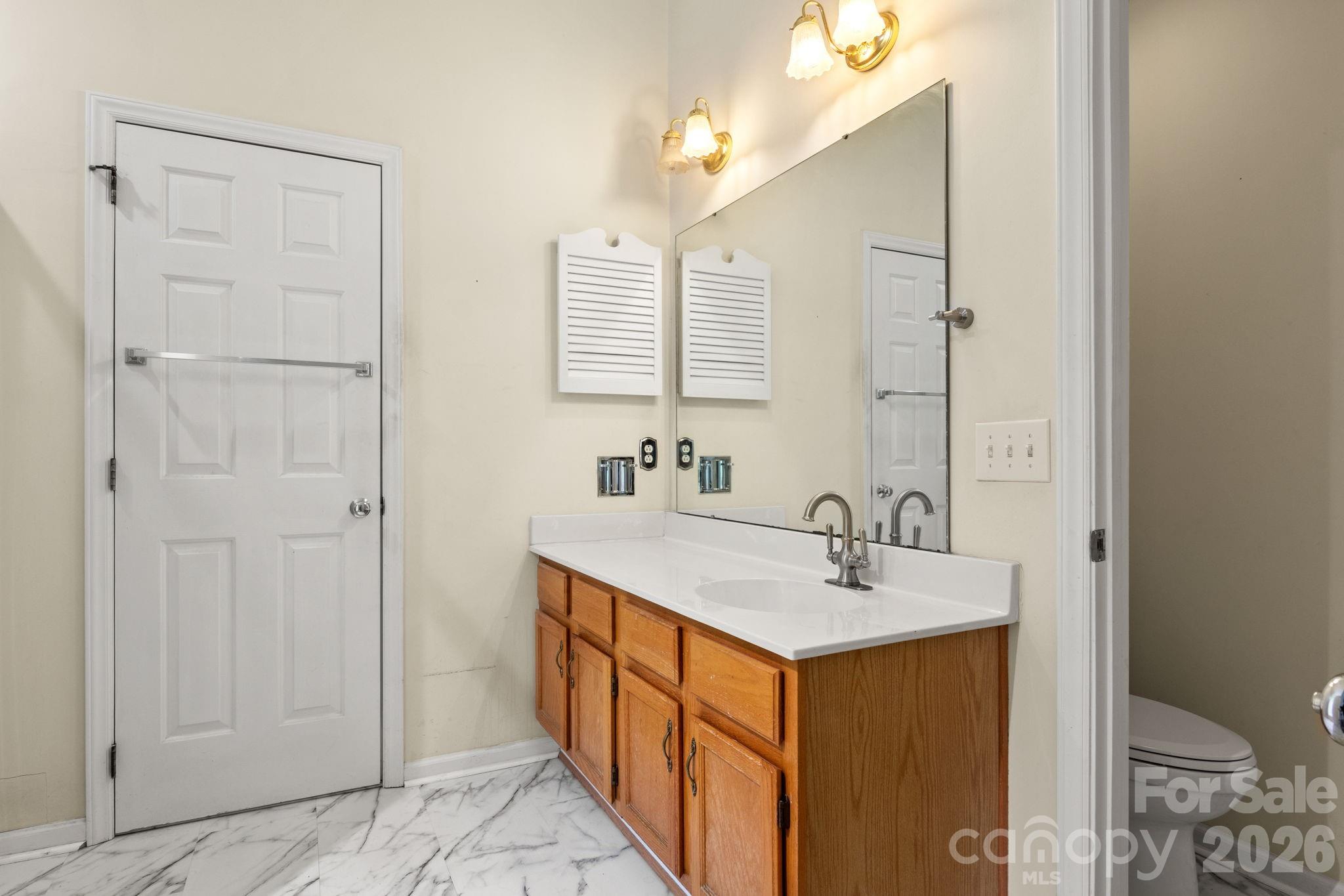 Photo 20 of 11413 Hunters Landing Drive, Charlotte, NC