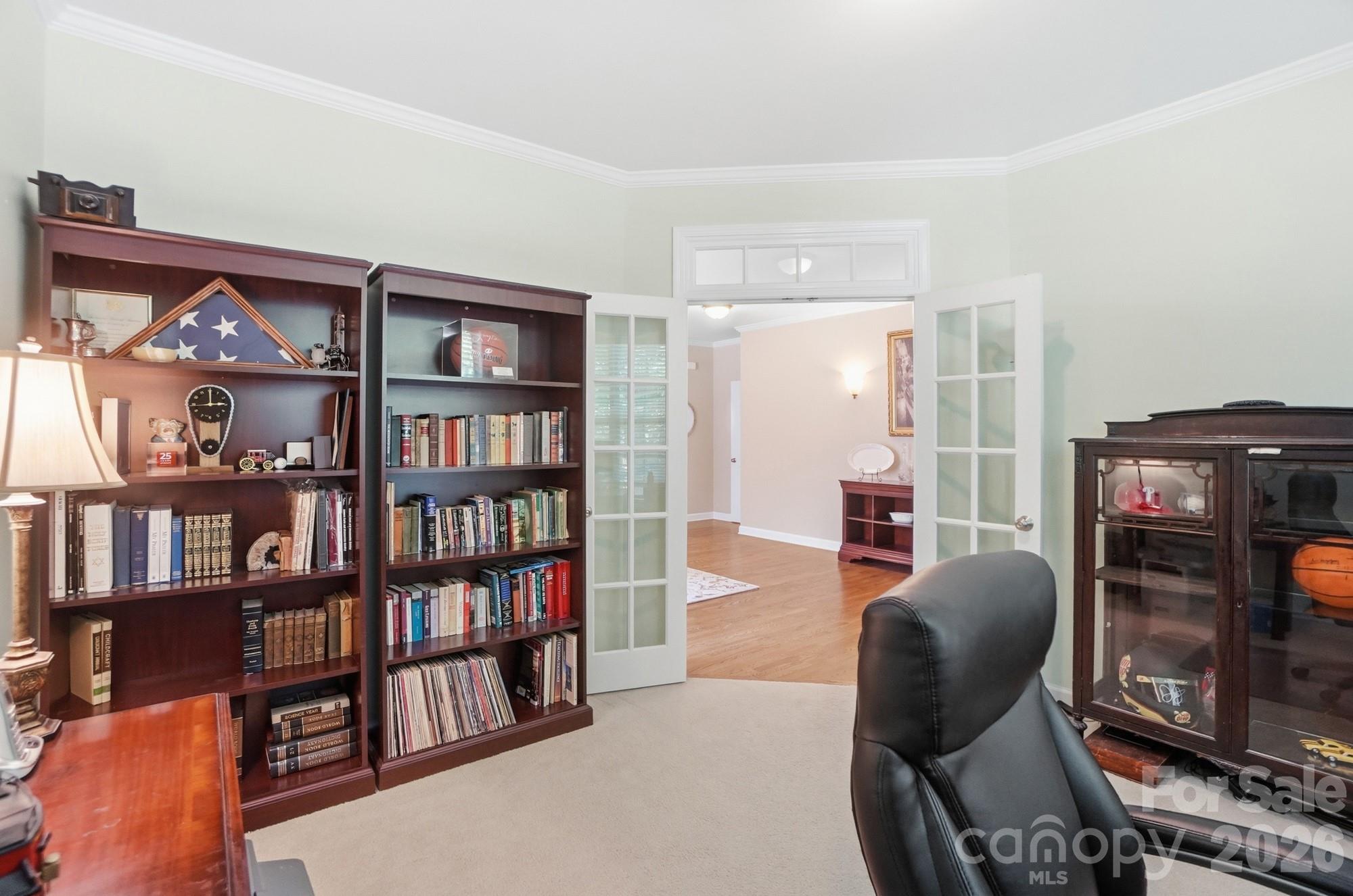 3219 Lakehurst Crossing, Matthews, NC - photo 13 of 49