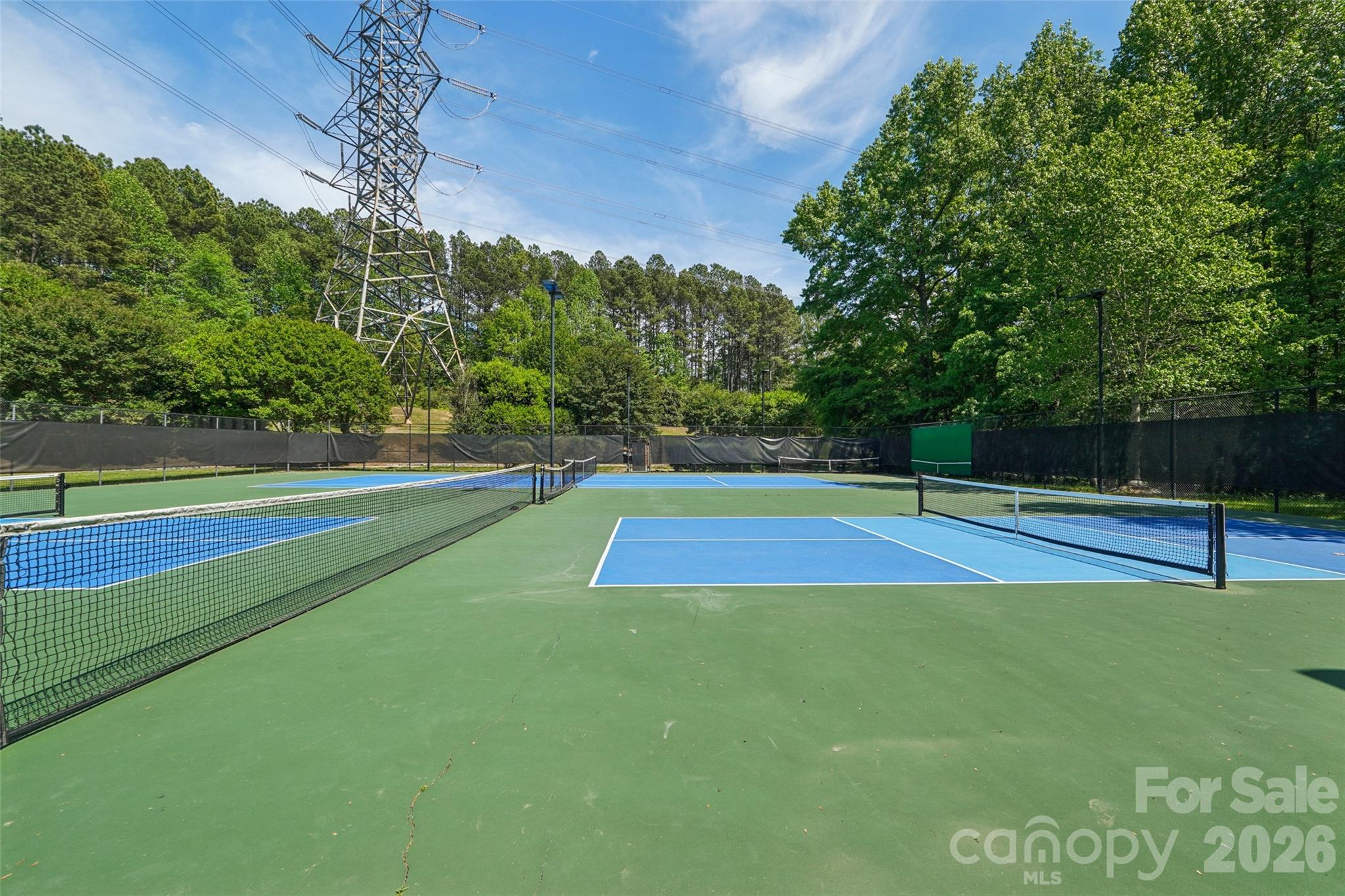 209 Holdsworth Drive, Mount Holly, NC - photo 47 of 49
