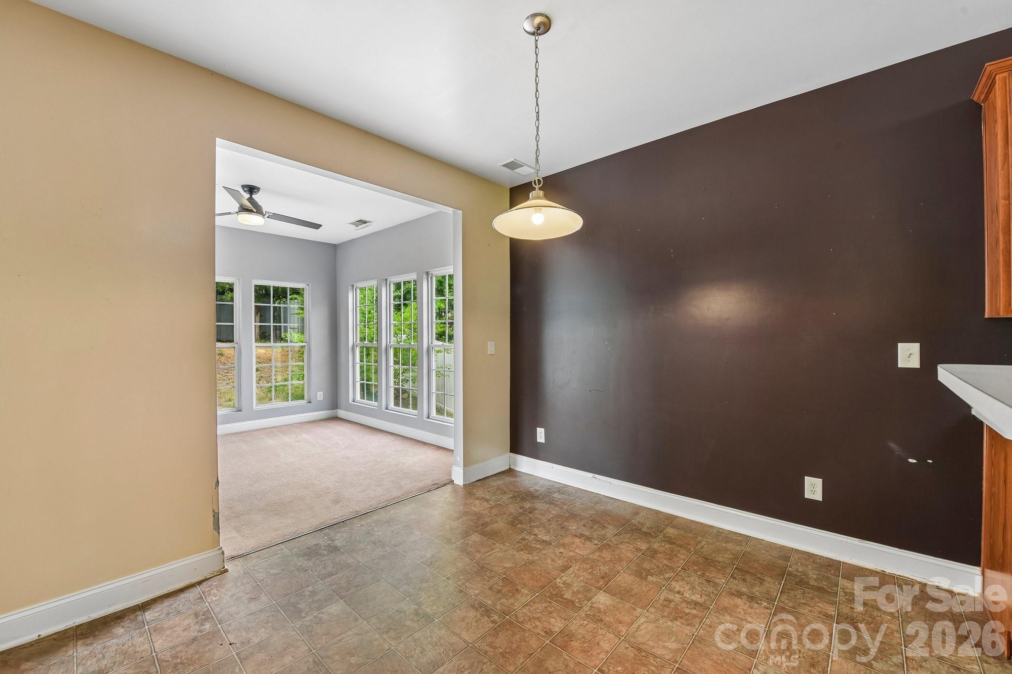 Photo 3 of 8718 Buttonwood Court, Charlotte, NC