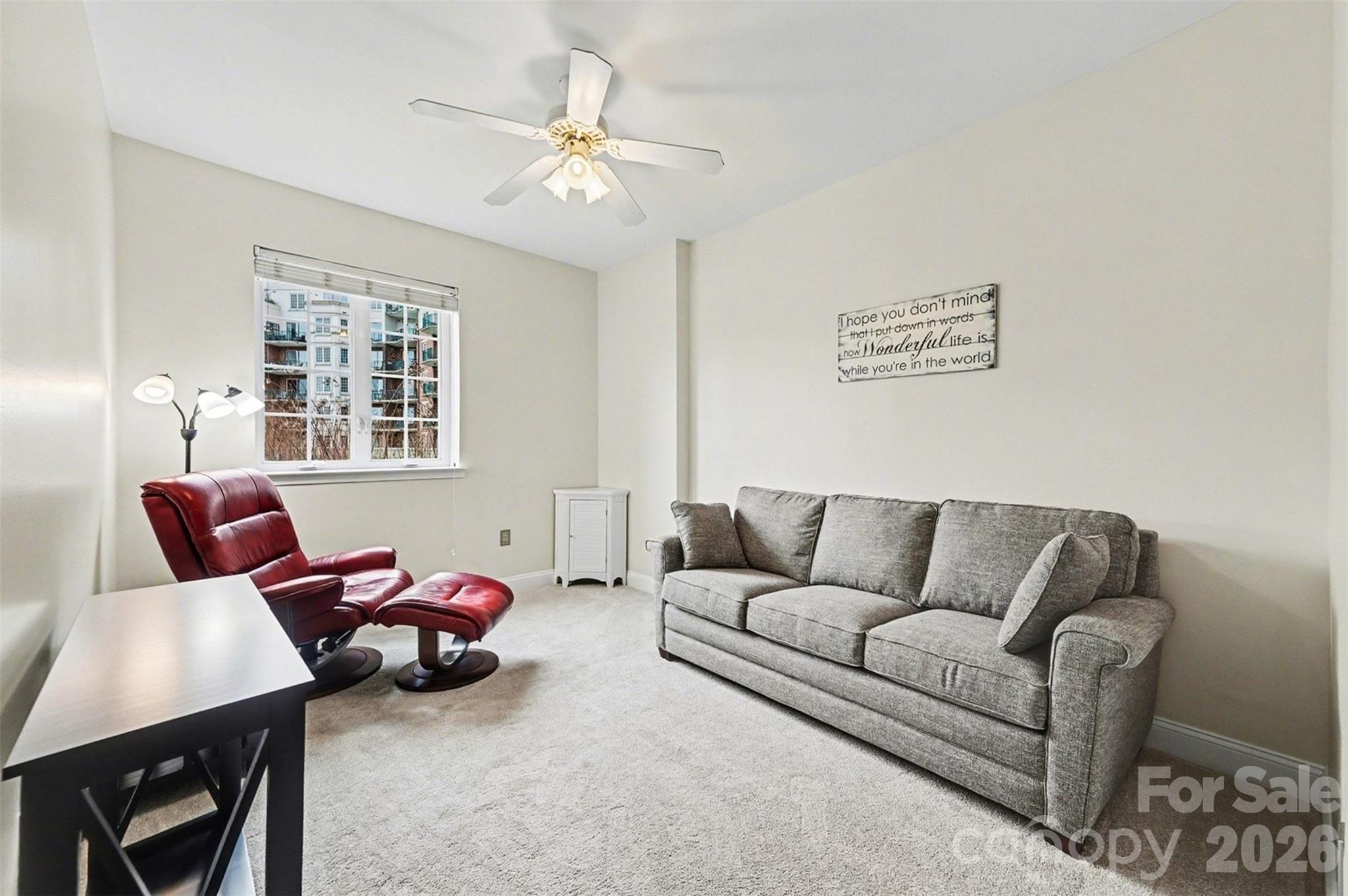 Photo 14 of 300 W 5th Street336, Charlotte, NC