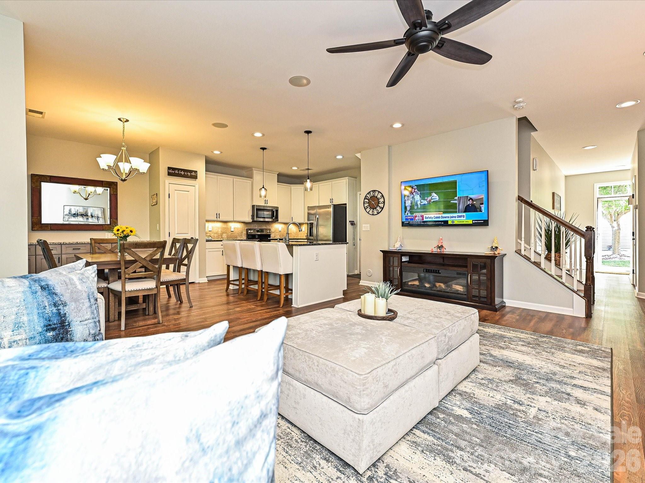 7142 Mariners Village Drive, Denver, NC - photo 5 of 30
