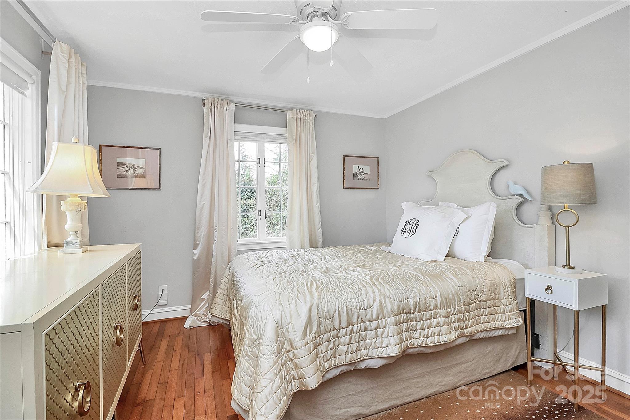 Photo 24 of 1817 Jameston Drive, Charlotte, NC