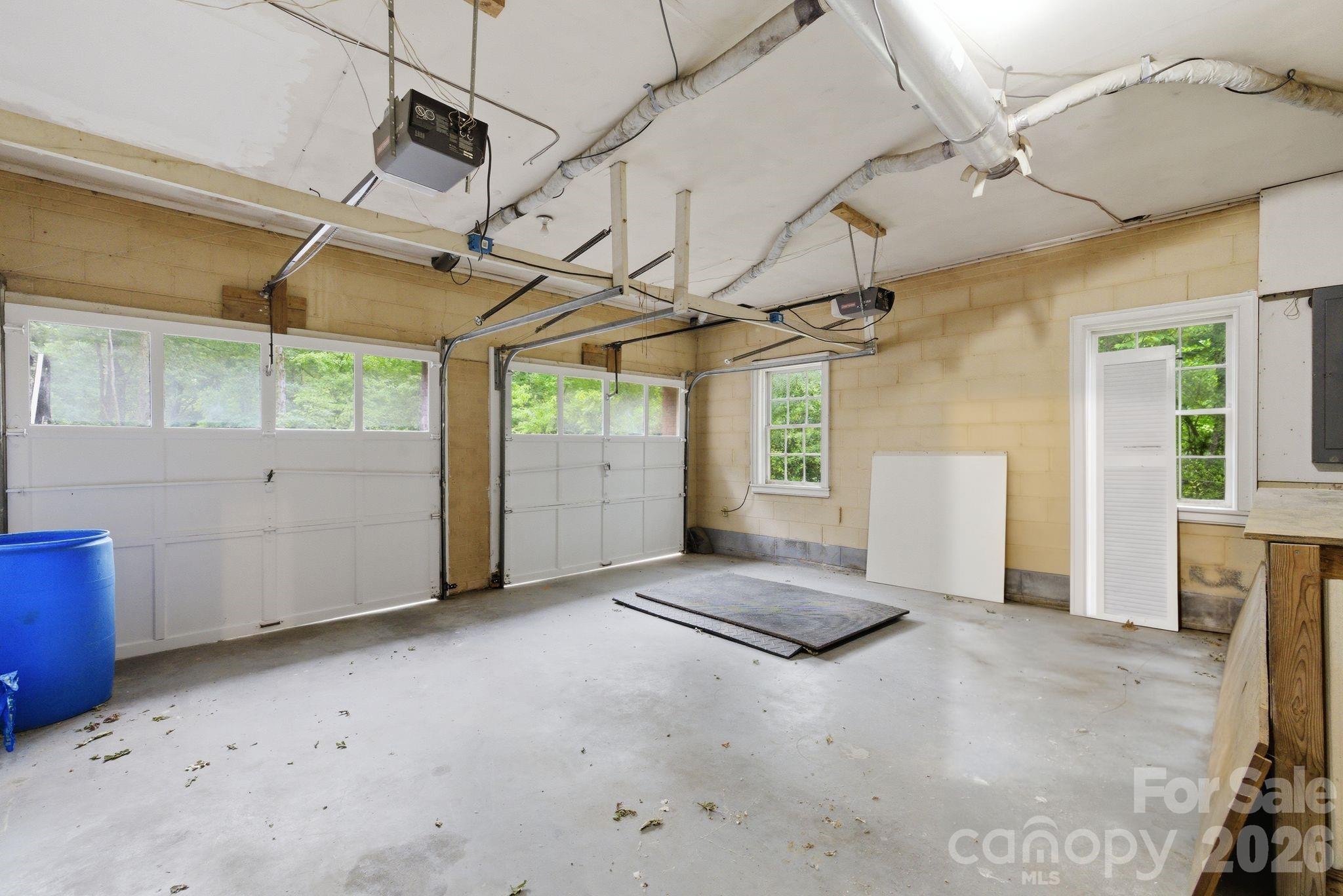 330 Earlwood Road, Statesville, NC - photo 48 of 49