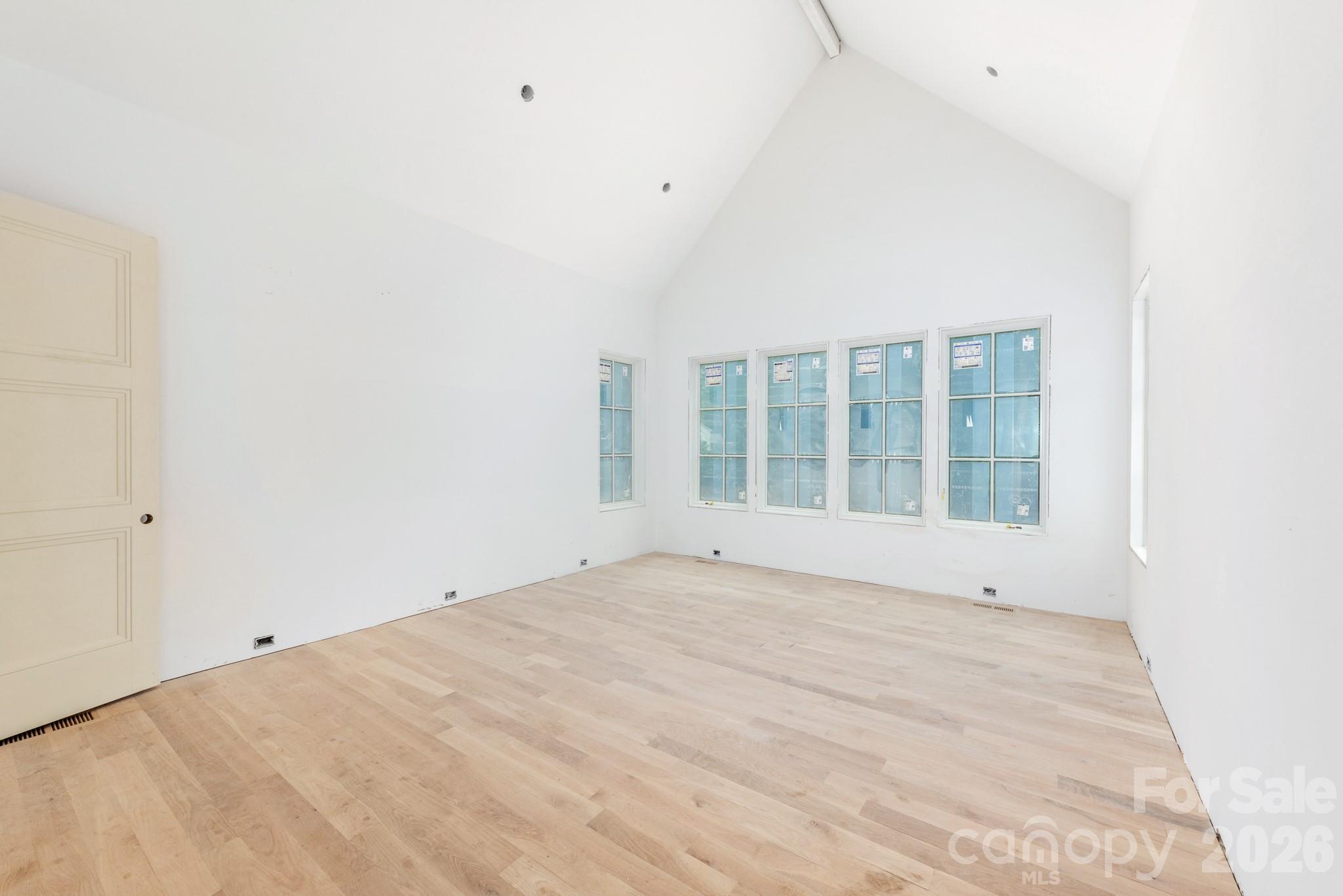 Photo 7 of 2311 Thornridge Road, Charlotte, NC