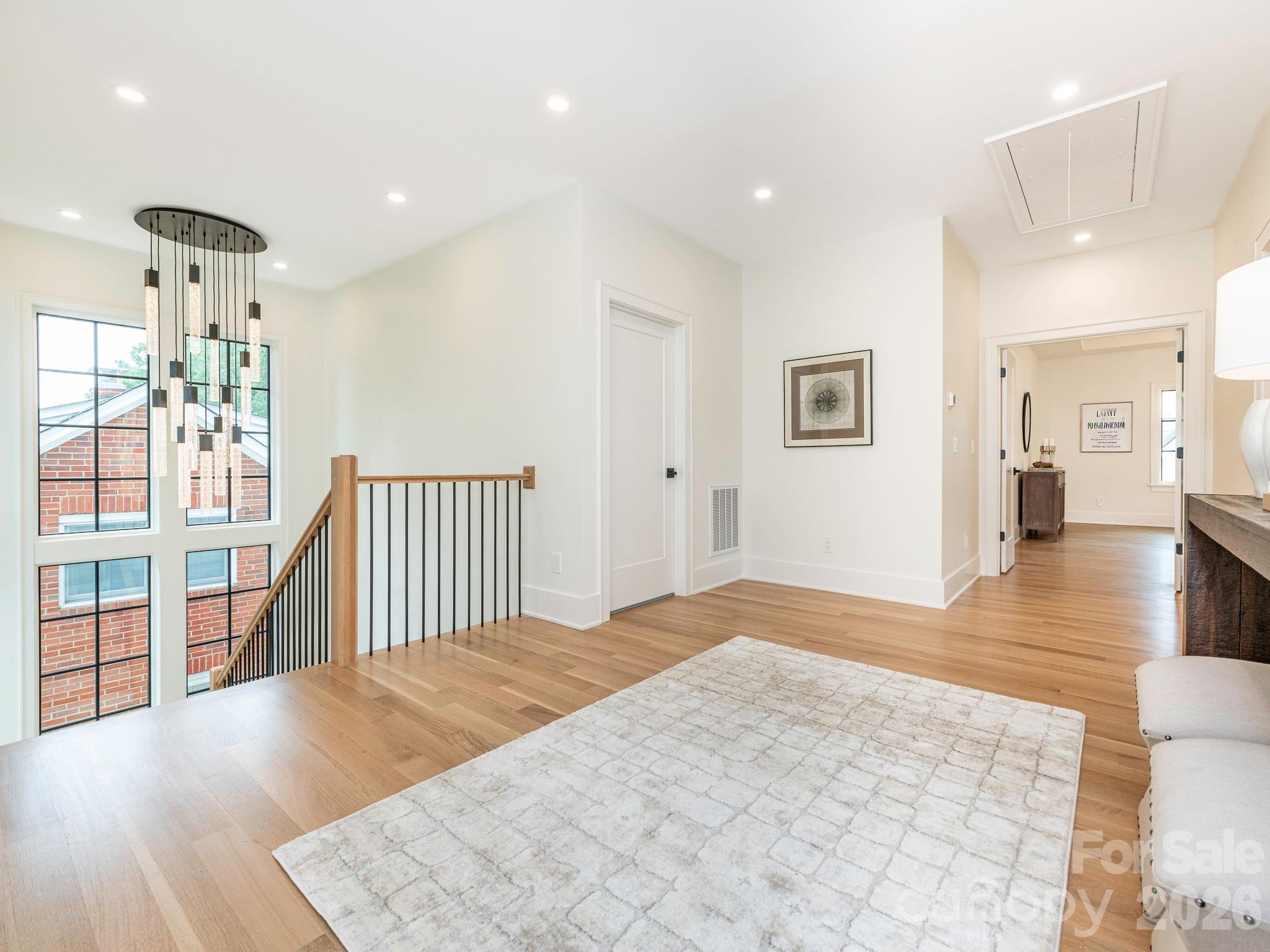 2510 Chesterfield Avenue, Charlotte, NC - photo 32 of 48