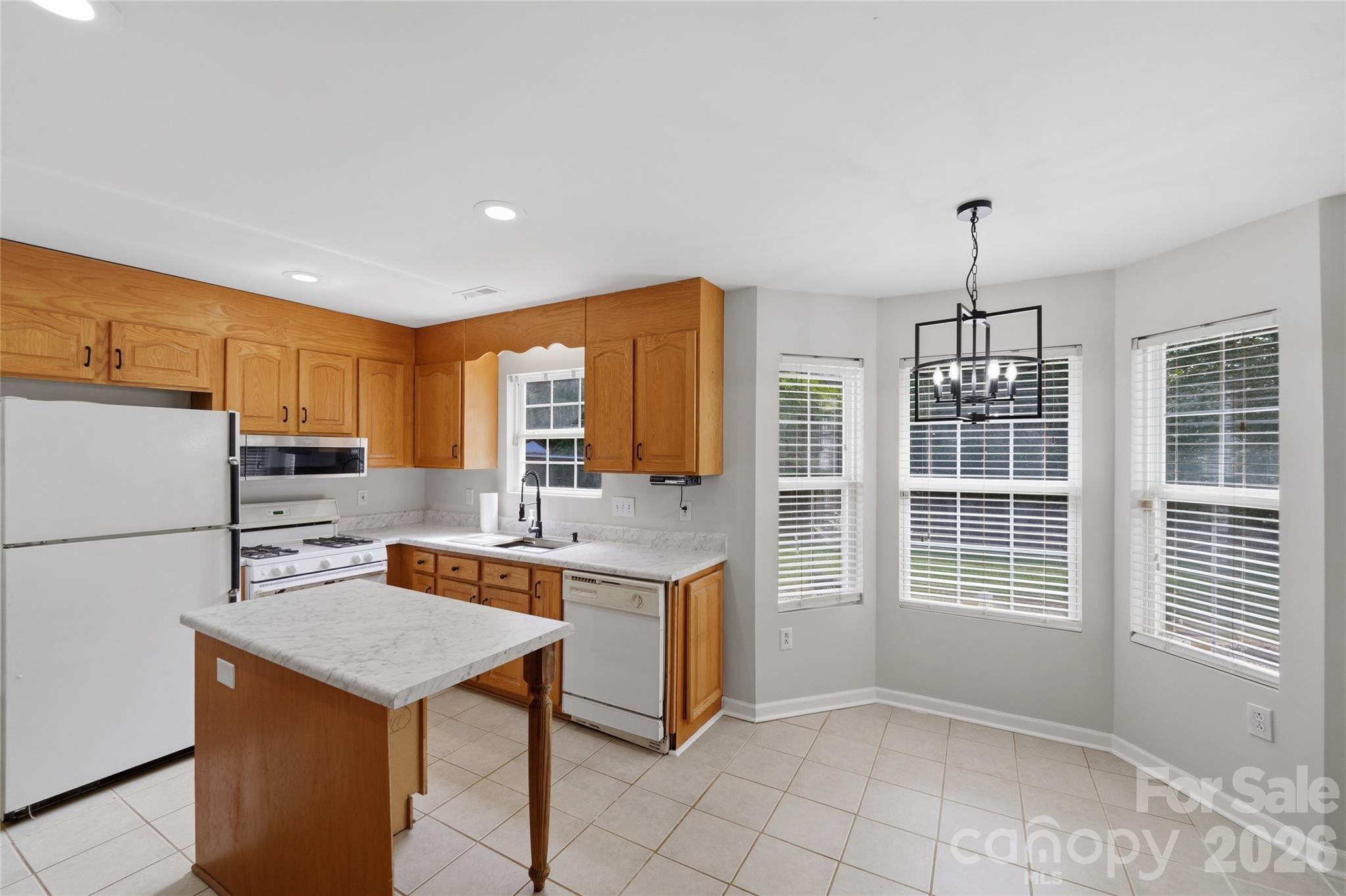 Photo 18 of 5226 Rockwood Road, Charlotte, NC