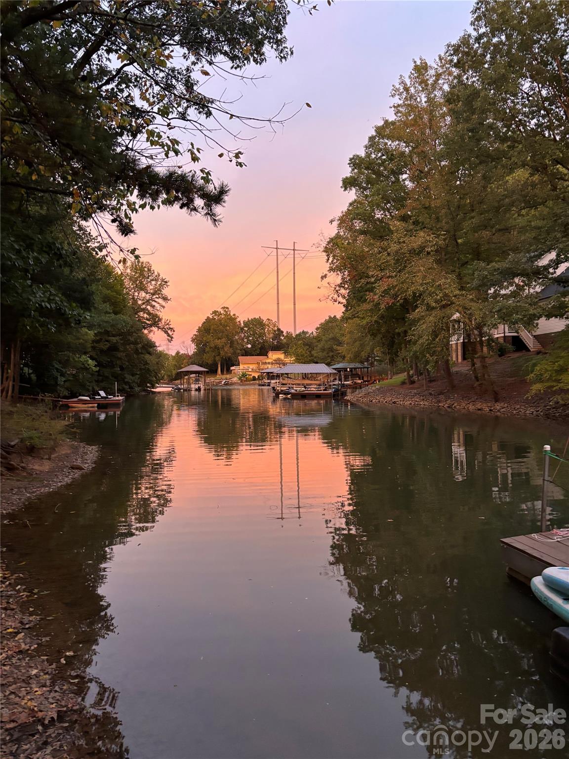 Photo 48 of 662 Sandbar Point, Lake Wylie, SC