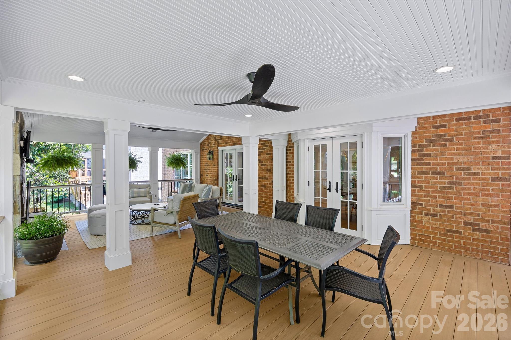 Photo 38 of 2726 Wamath Drive, Charlotte, NC