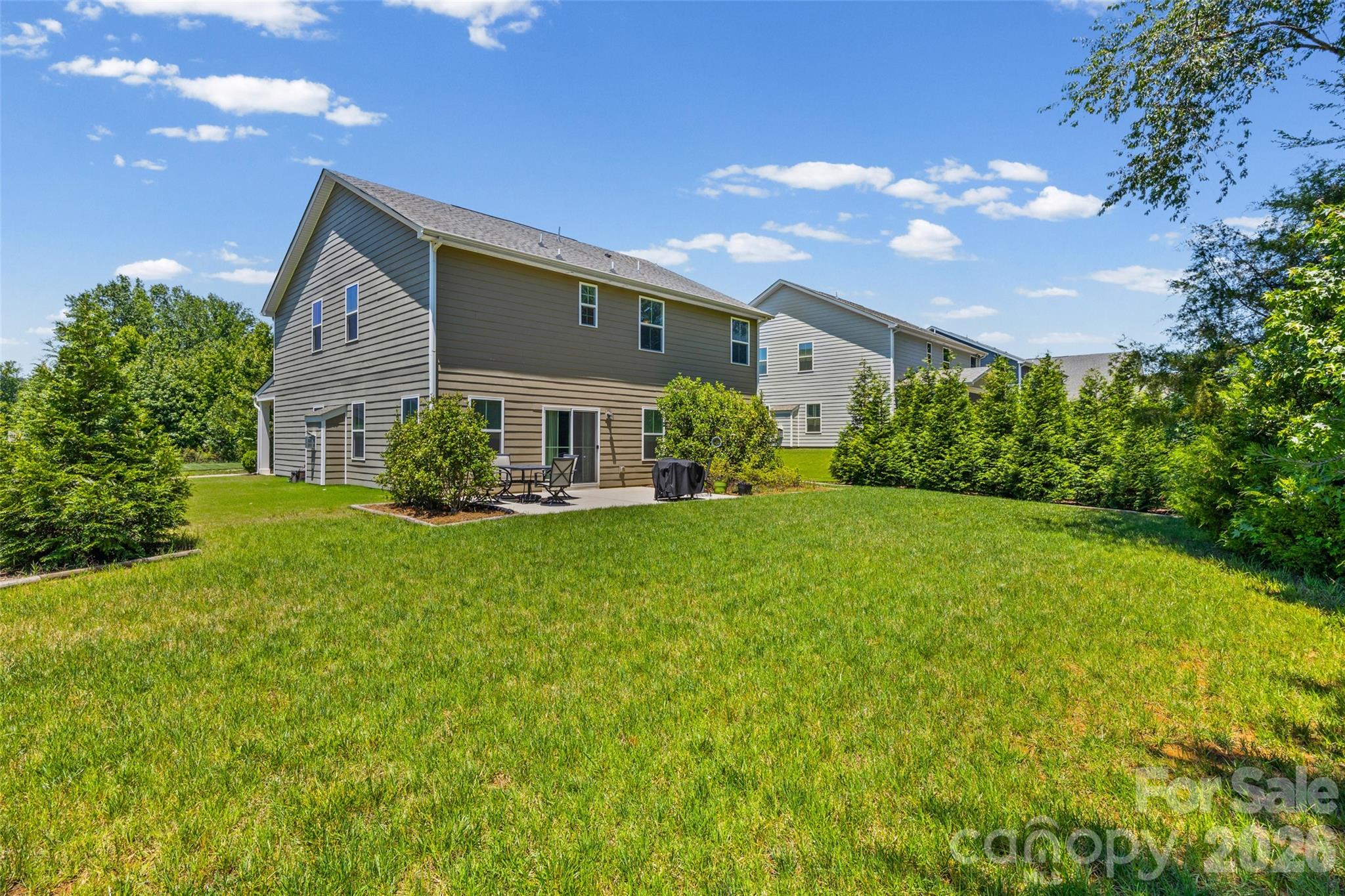 Photo 42 of 10295 October Glory Way, Charlotte, NC