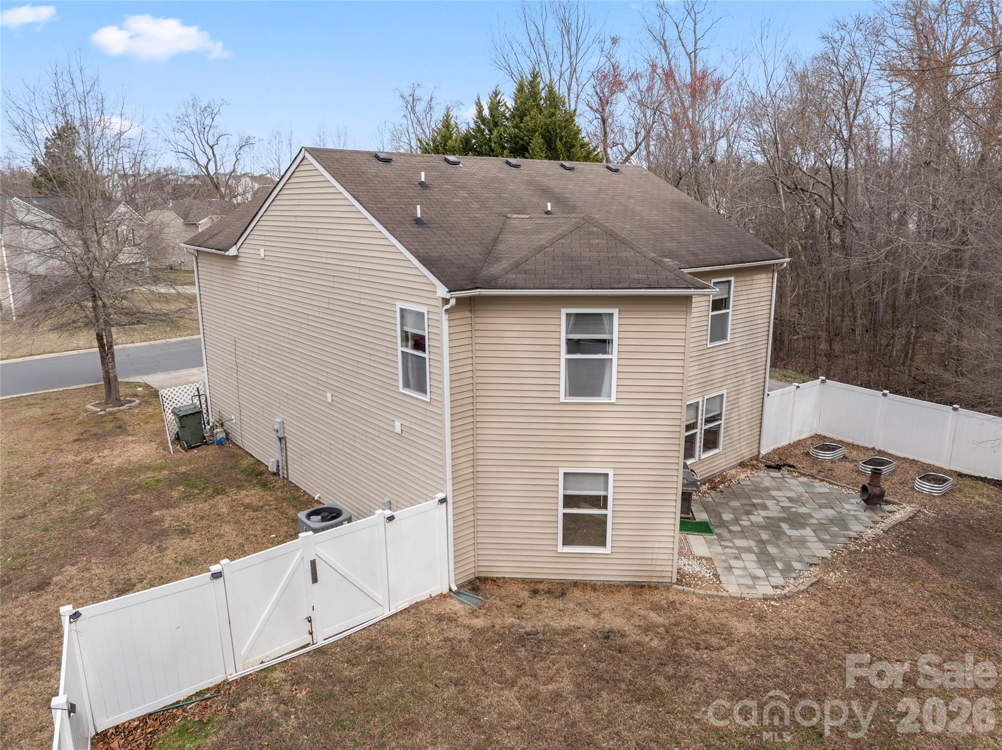 4208 Shasta Circle, Clover, SC - photo 4 of 42