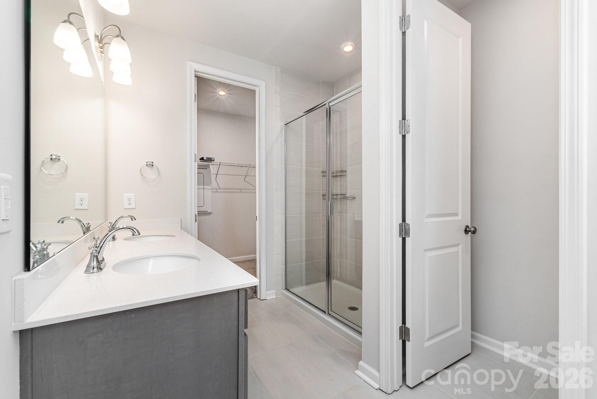 Photo 3 of 9029 Widden Way, Charlotte, NC