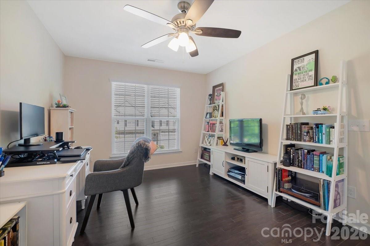 Photo 30 of 5122 Mount Clare Lane, Charlotte, NC