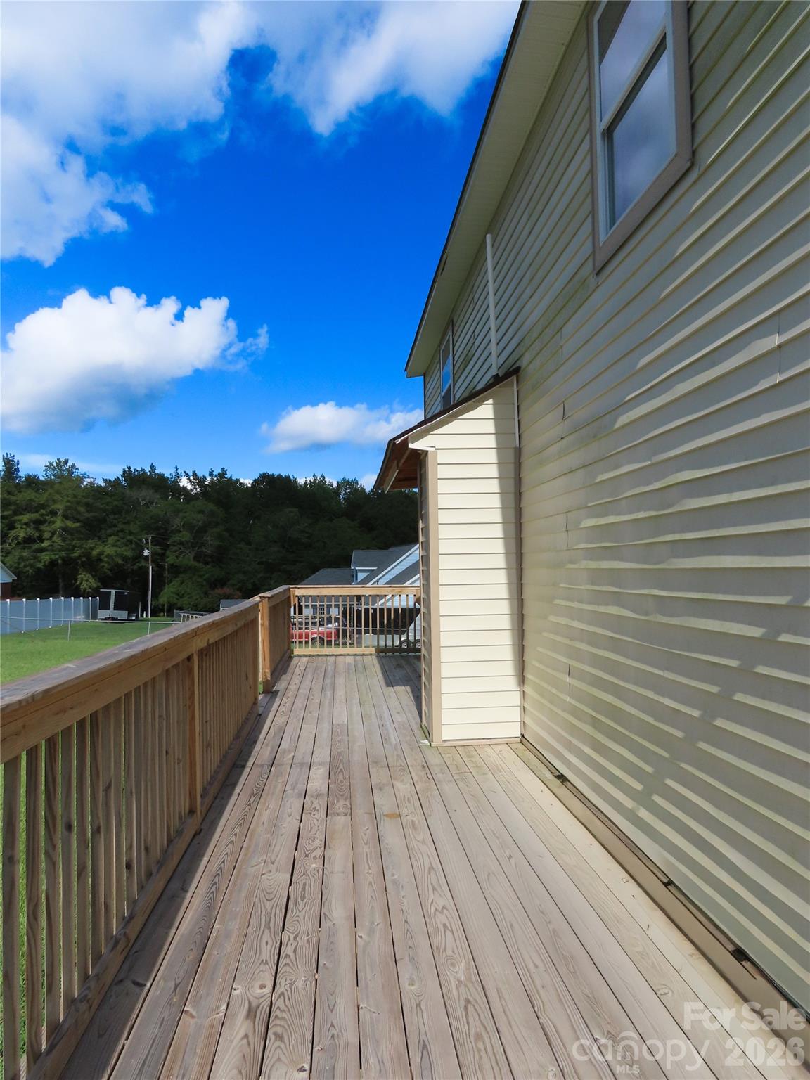 204 Rowland Avenue, Heath Springs, SC - photo 11 of 49