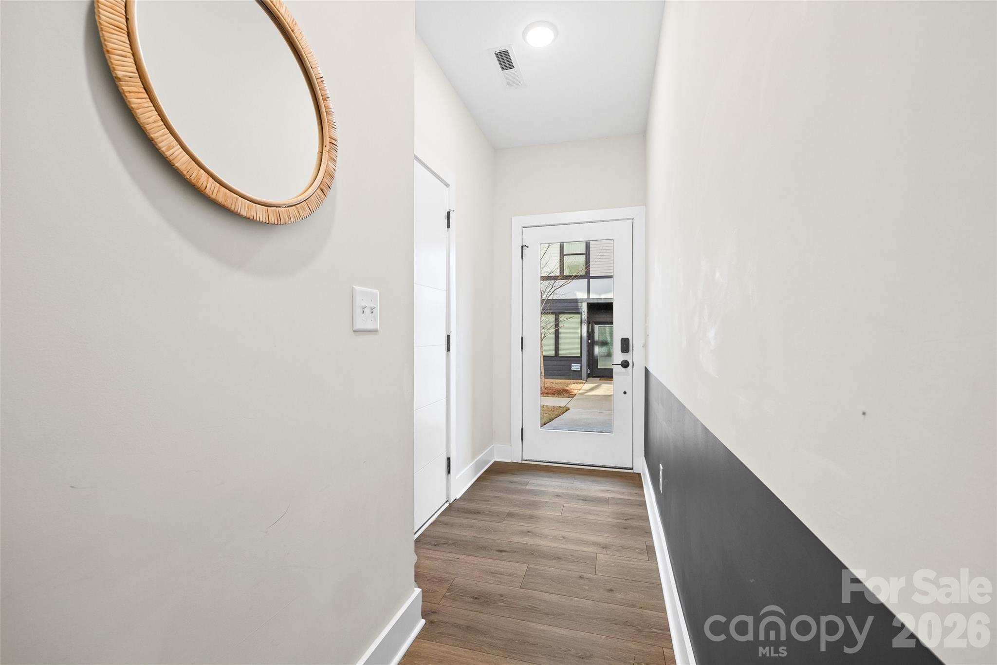 Photo 4 of 4520 Radler Court, Charlotte, NC