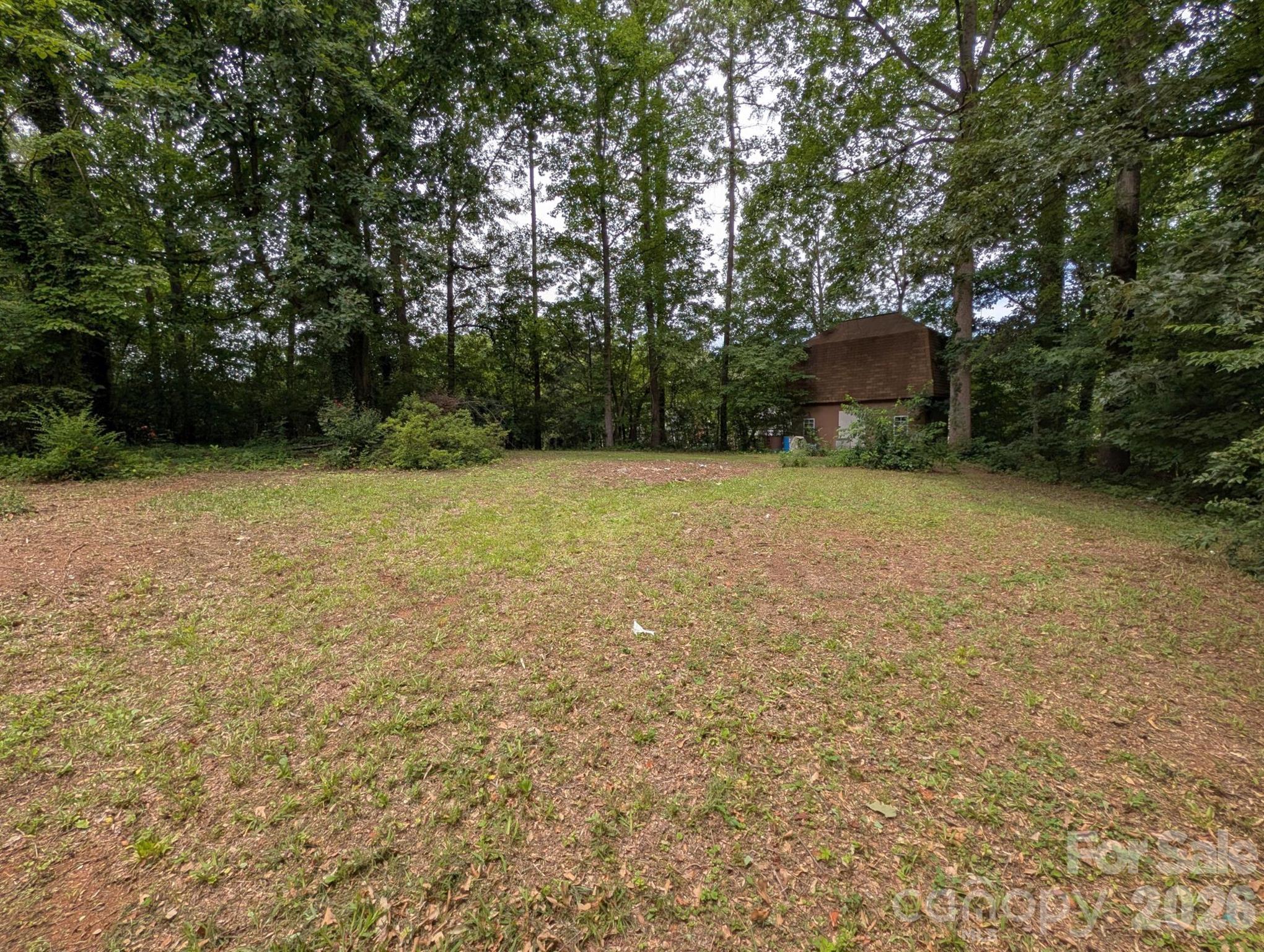 Photo 37 of 215 Swamp Fox Drive, Fort Mill, SC