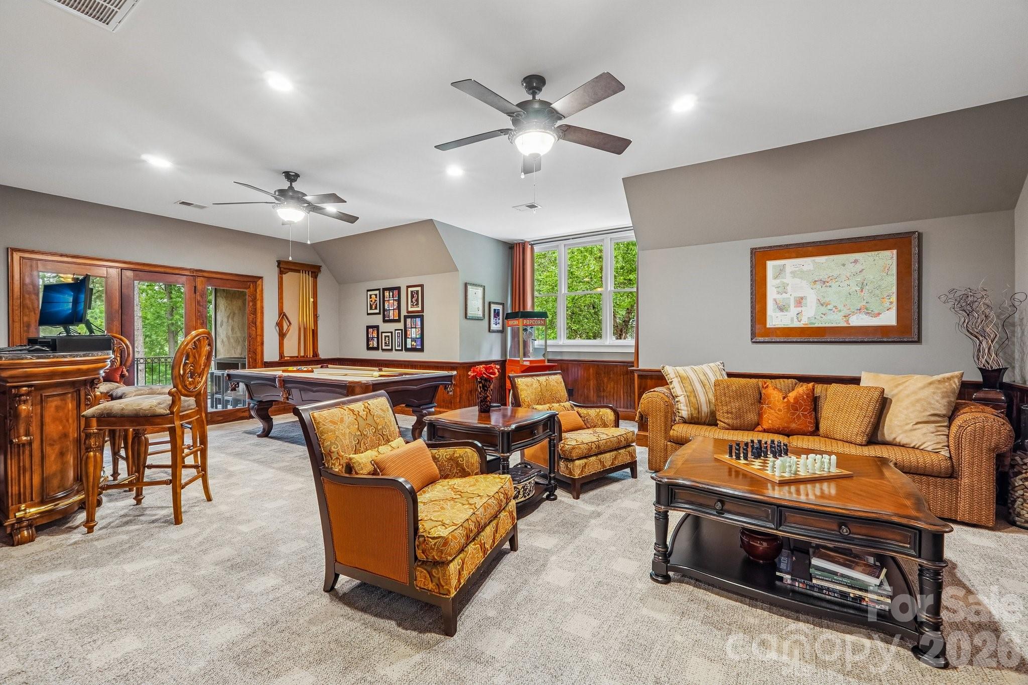 1788 Brawley School Road, Mooresville, NC - photo 43 of 49