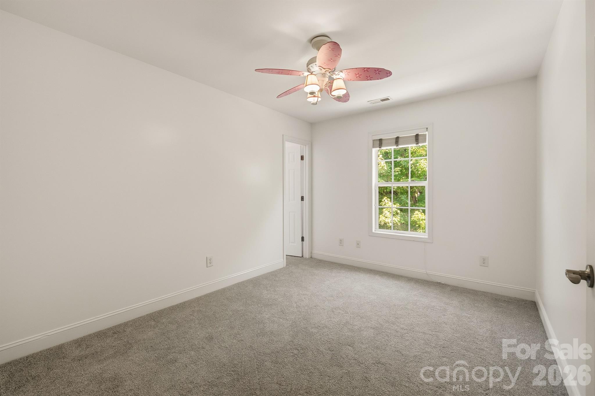 146 Trotter Ridge Drive, Mooresville, NC - photo 39 of 48