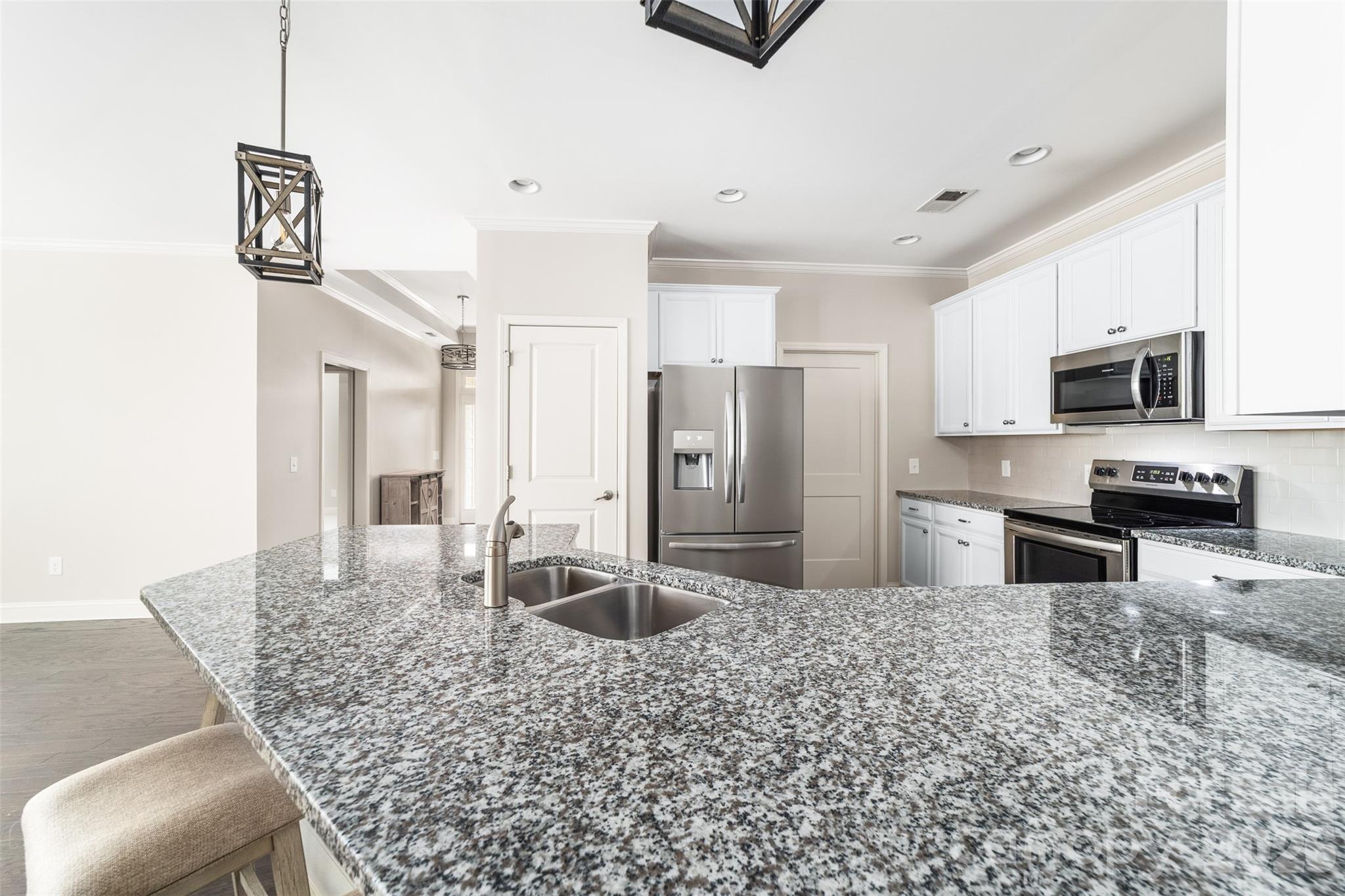 1324 Assembly Street, Belmont, NC - photo 19 of 34