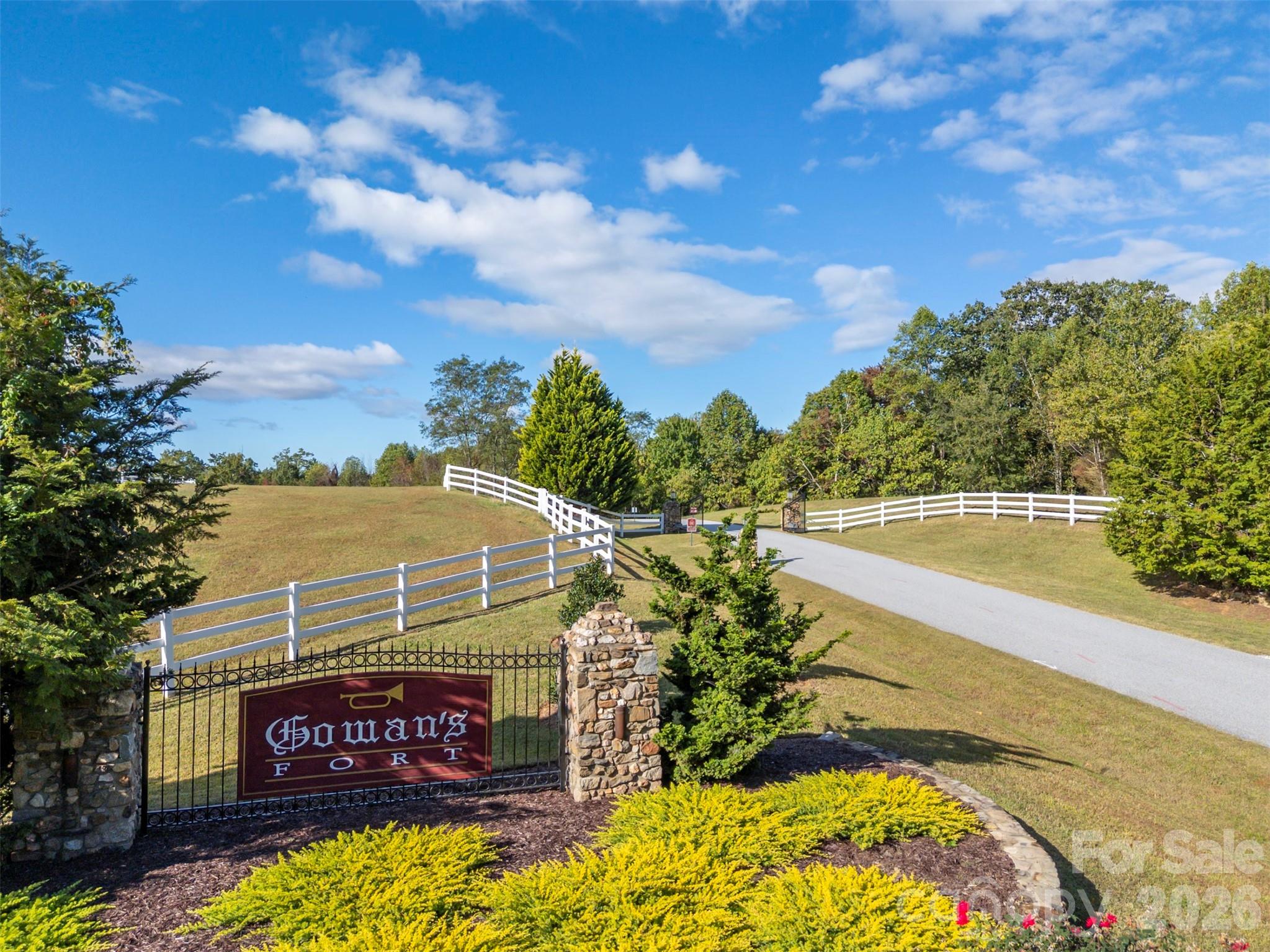 100 Pardo Road, Landrum, SC - photo 17 of 21