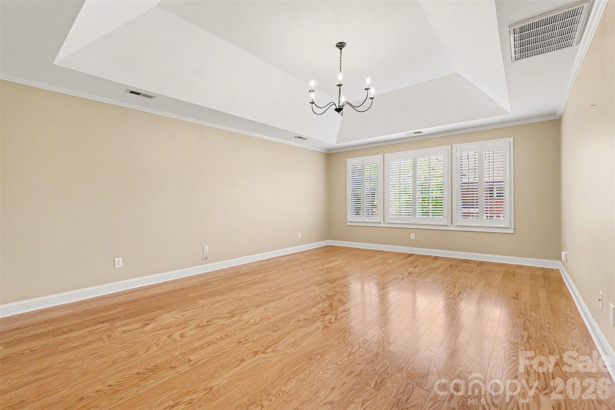 Photo 21 of 3111 Ethereal Lane, Charlotte, NC