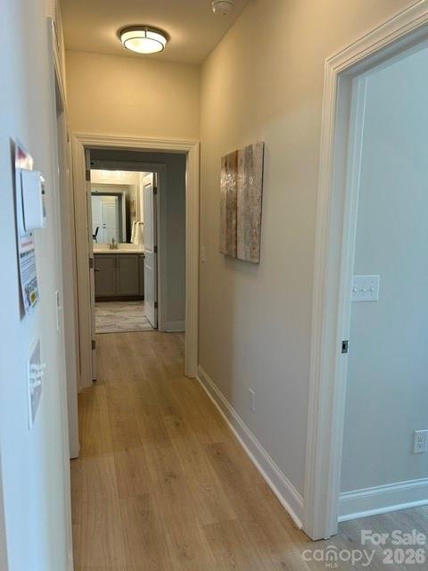 Photo 14 of 3027 Five Creek Road, Charlotte, NC