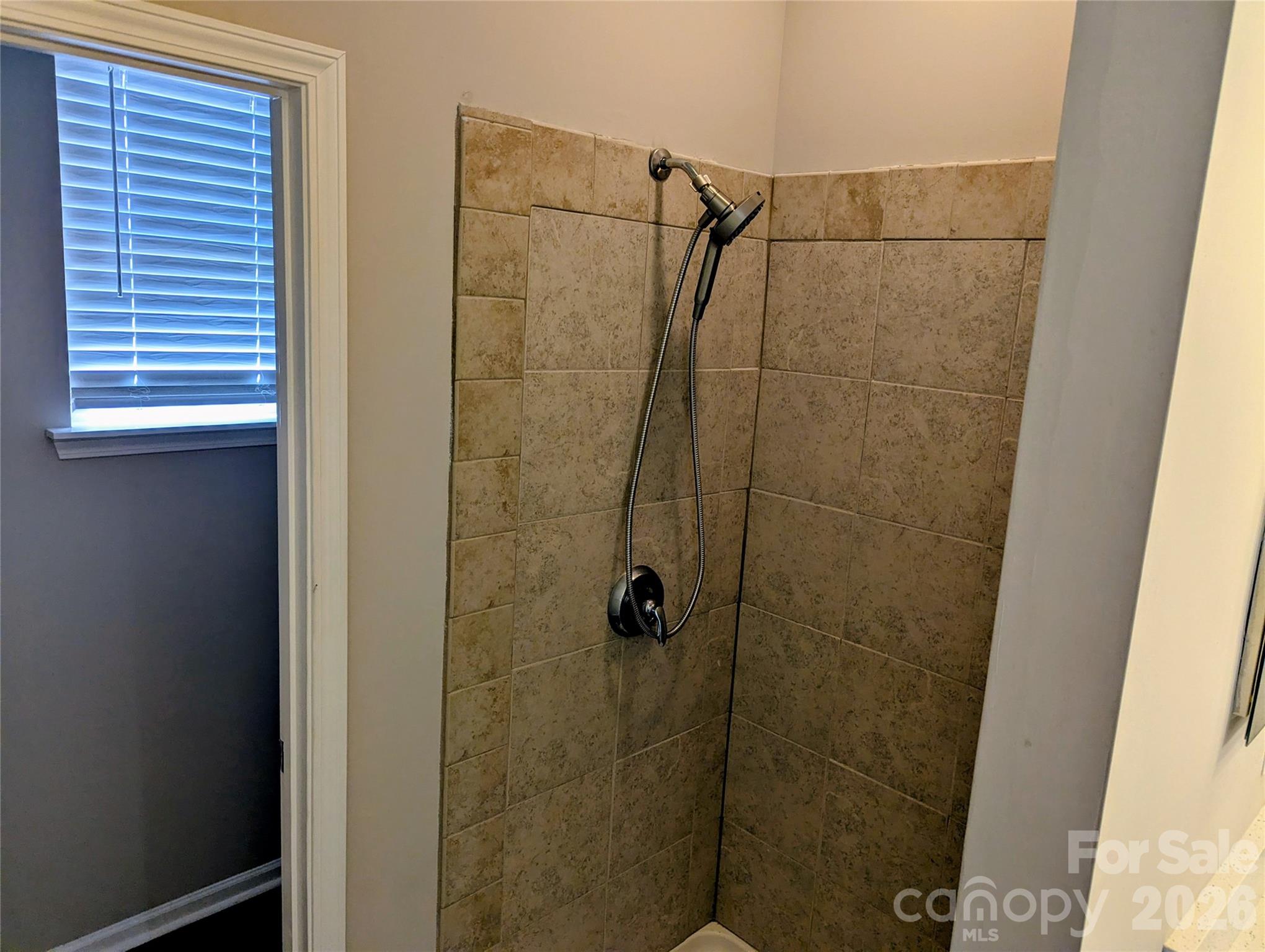 Photo 21 of 10932 Stone Trail Road, Charlotte, NC