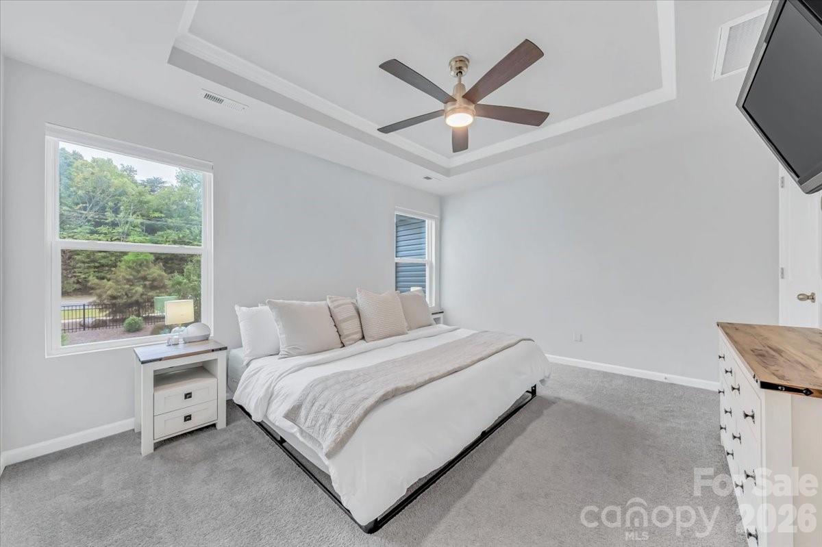 Photo 23 of 11310 Bartrams Way, Charlotte, NC