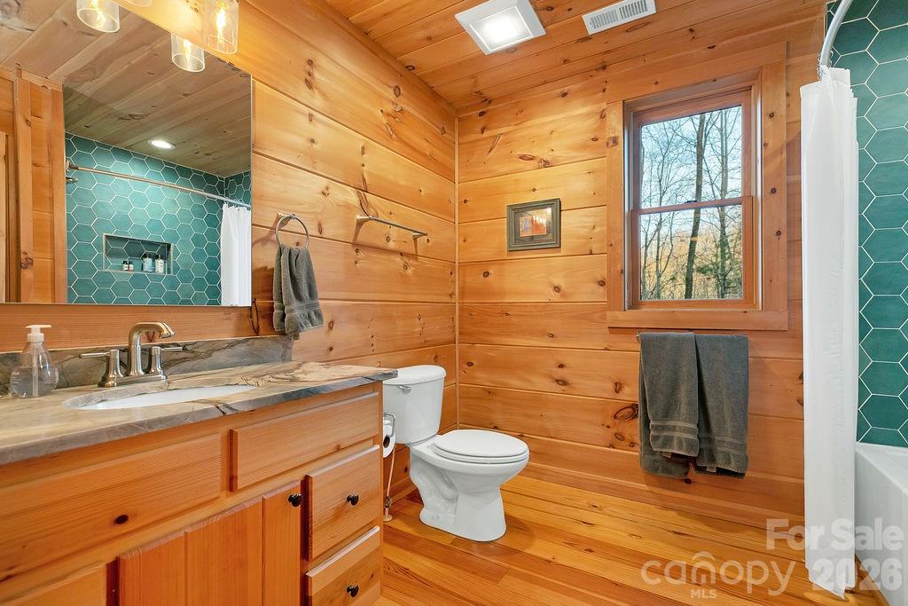130 Greenfield Circle, Brevard, NC - photo 40 of 49