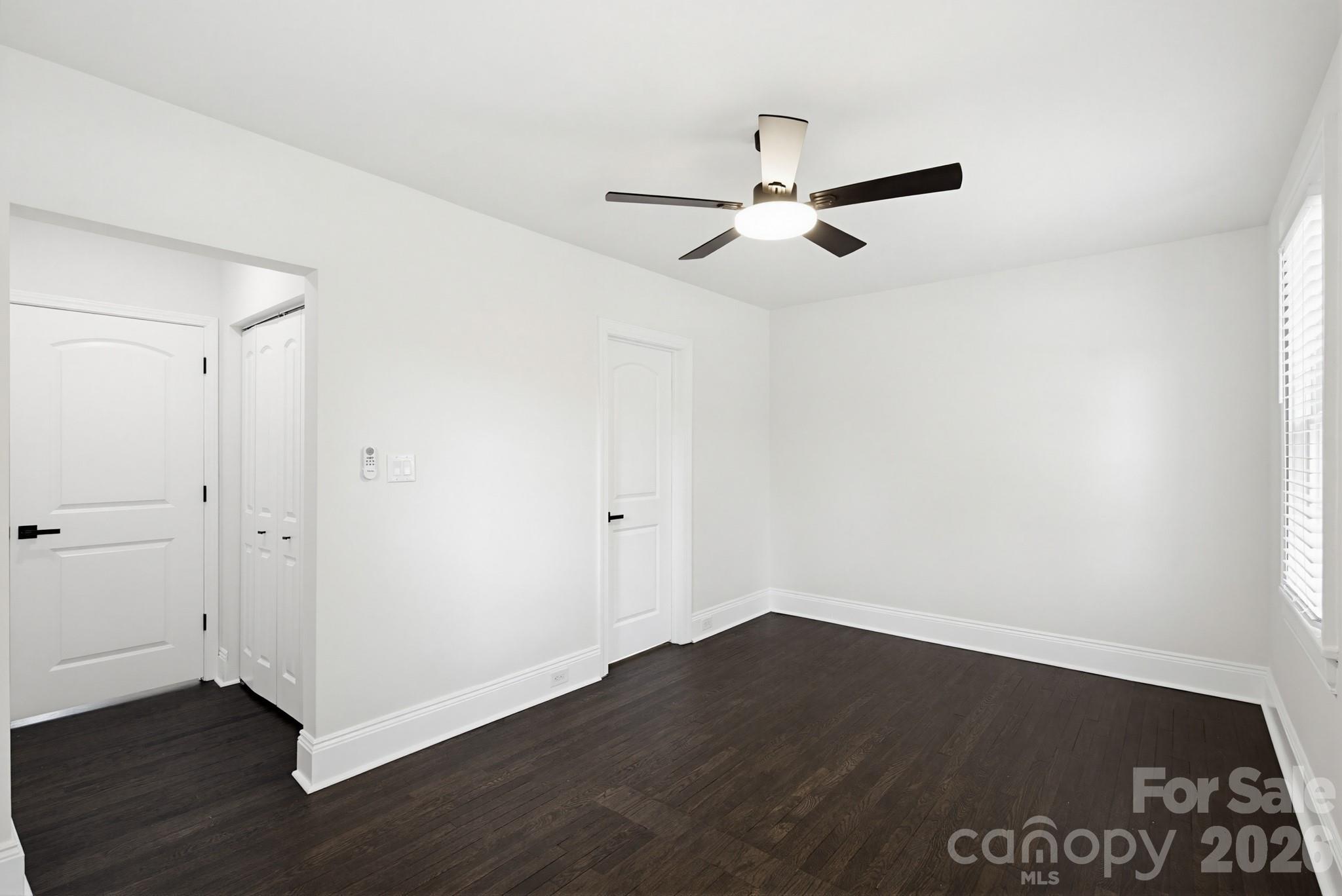 Photo 25 of 2232 Wilmore Drive, Charlotte, NC