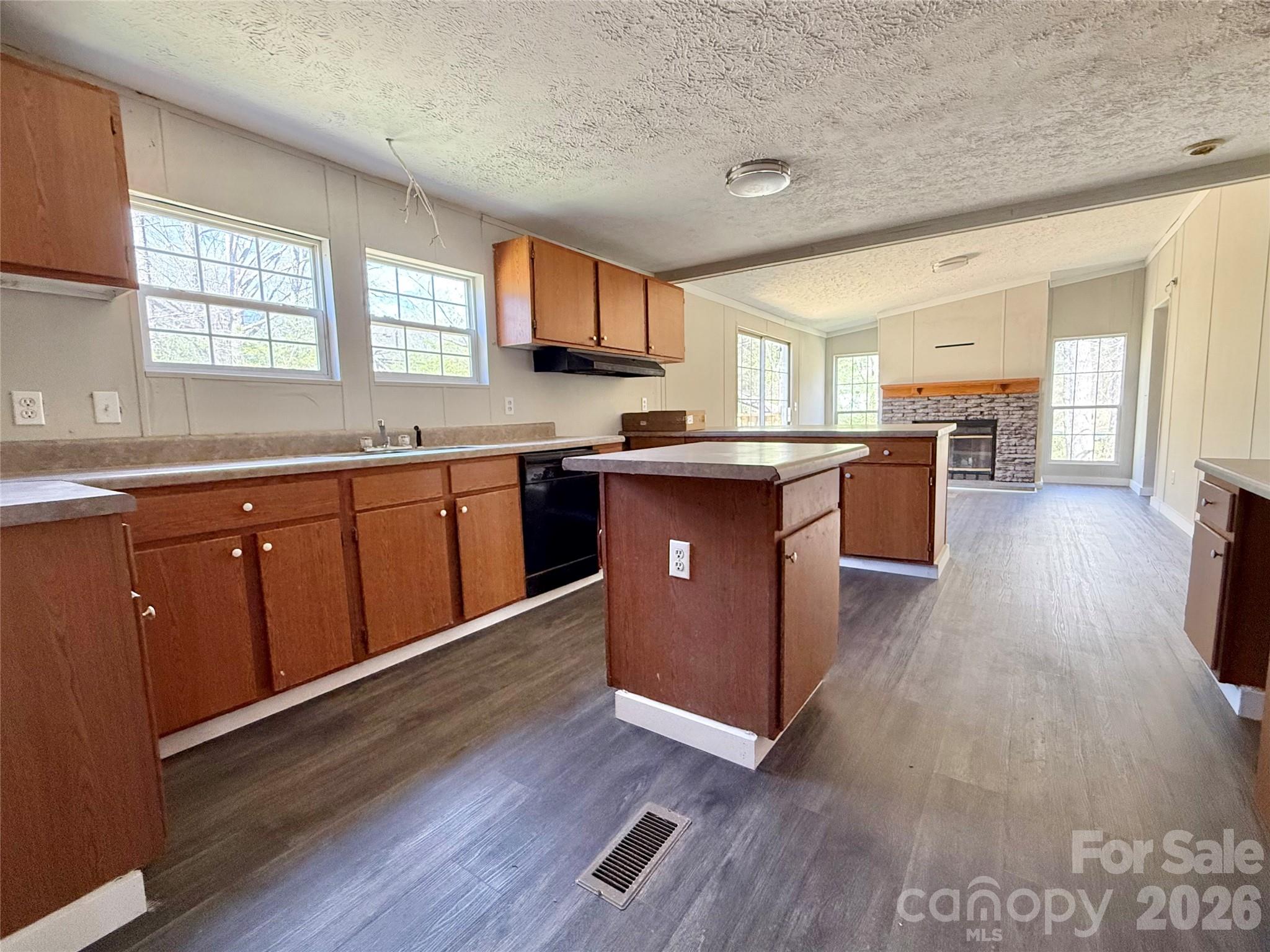 129 Reed Street, Peachland, NC - photo 6 of 21
