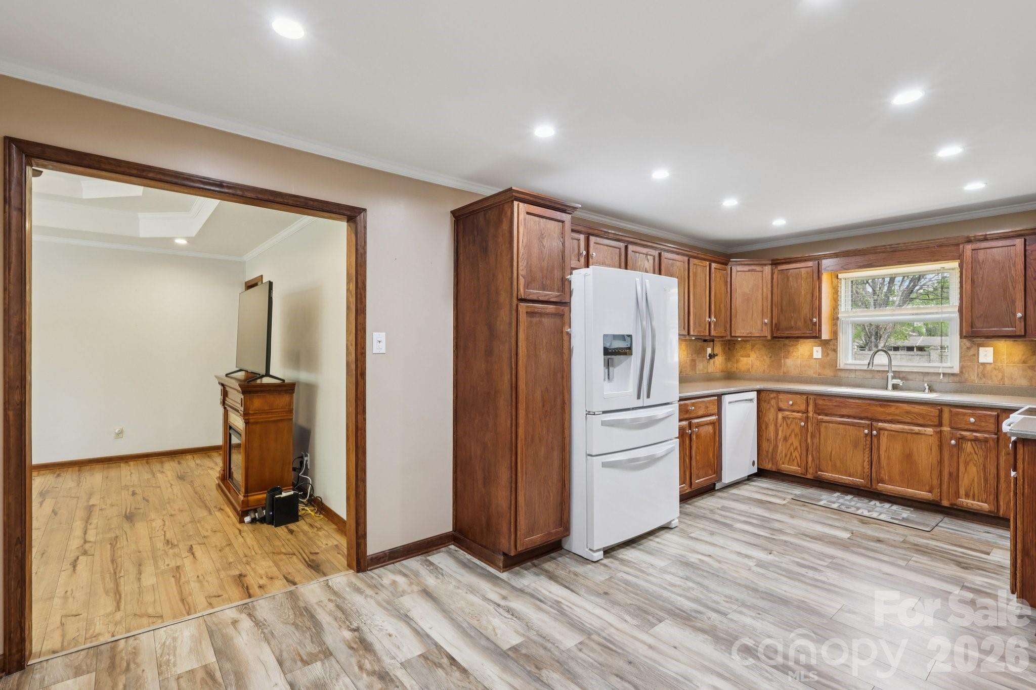 Photo 12 of 9202 Elgin Drive, Charlotte, NC