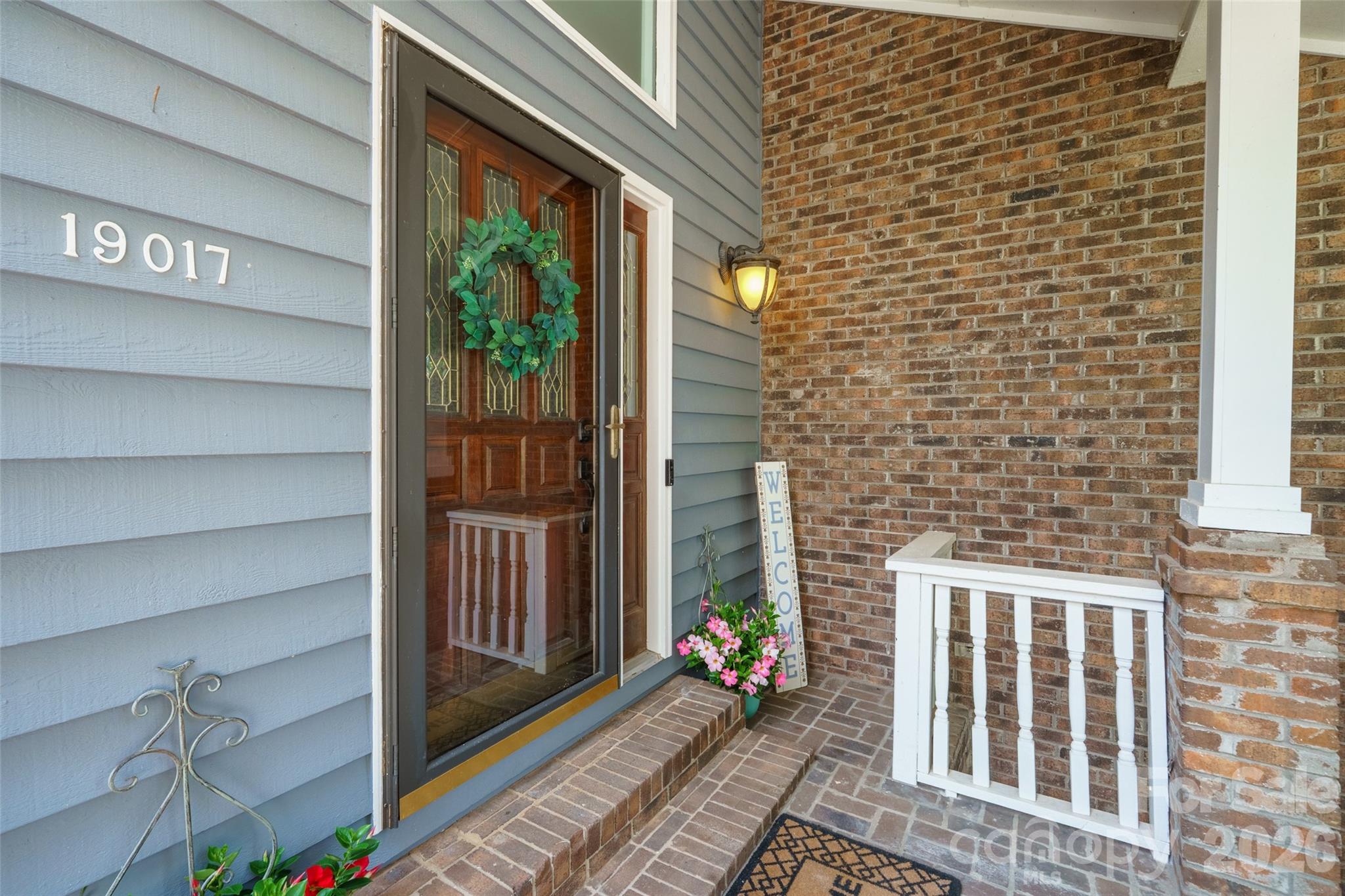 19017 Kailua Circle, Tega Cay, SC - photo 43 of 47